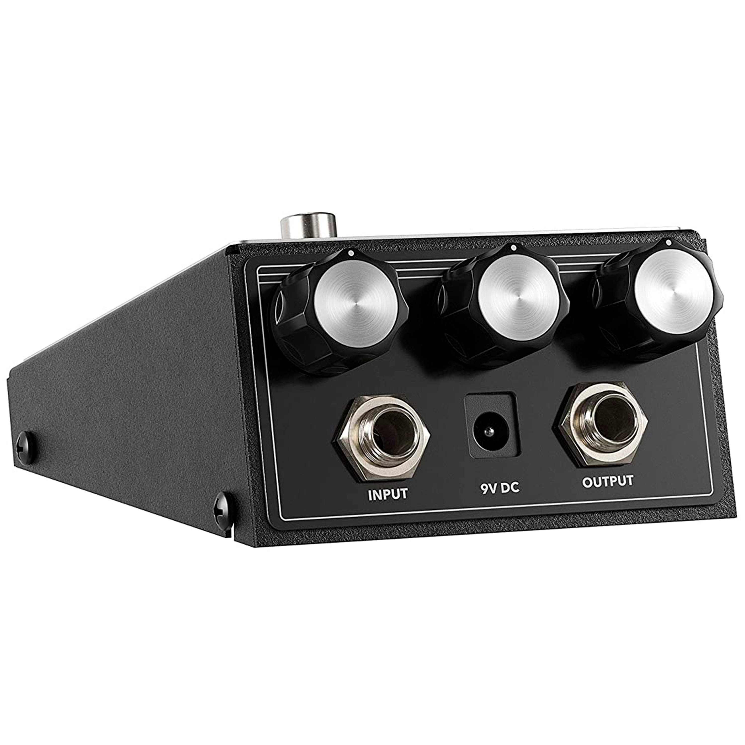 JHS Pedals Bender Legends Of Fuzz - Effets guitare électrique SonoVente.com