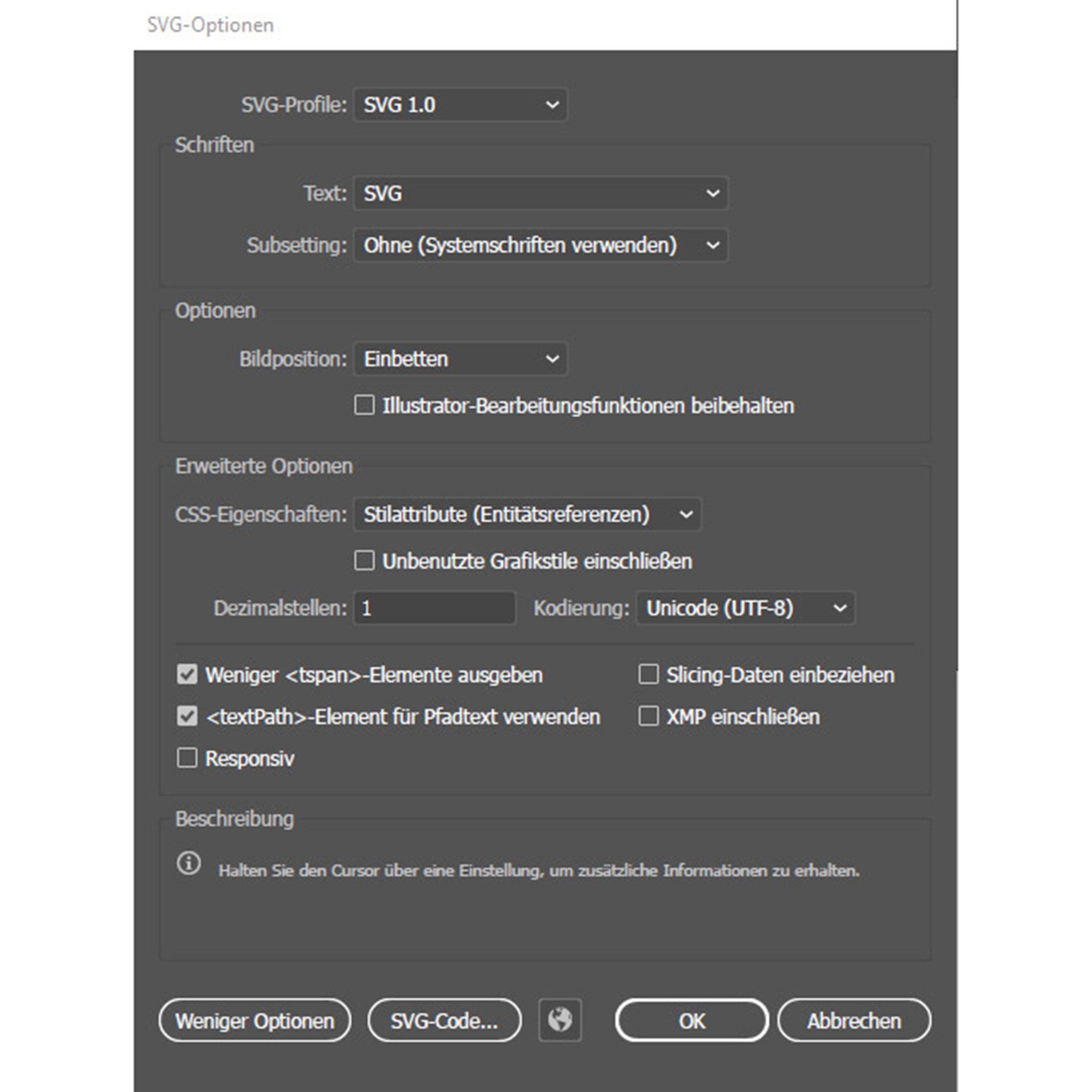 Laserworld Showcontroller Upgrade to Showcontroller Plus - Logiciel light SonoVente.com