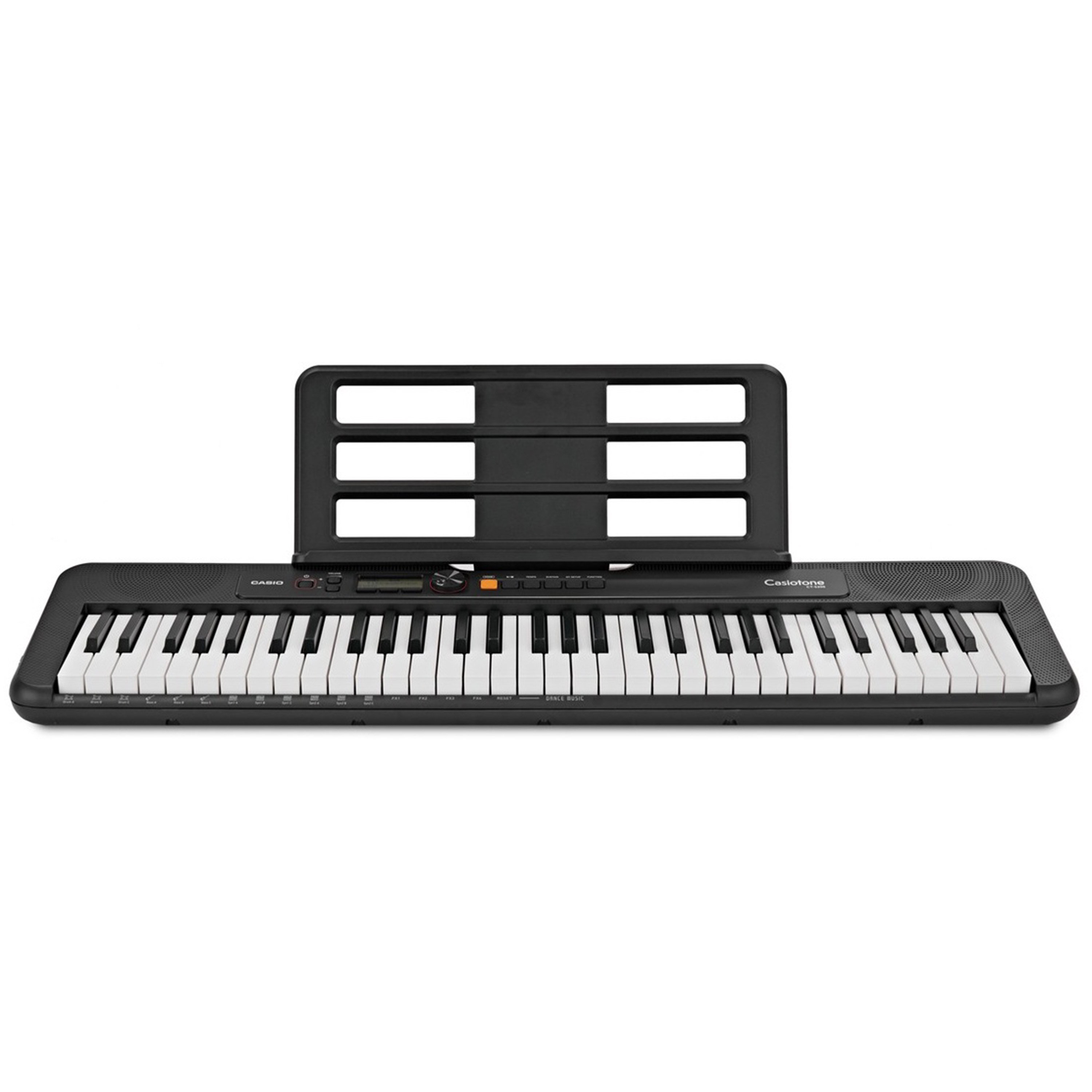 SonoVente.com ES - es