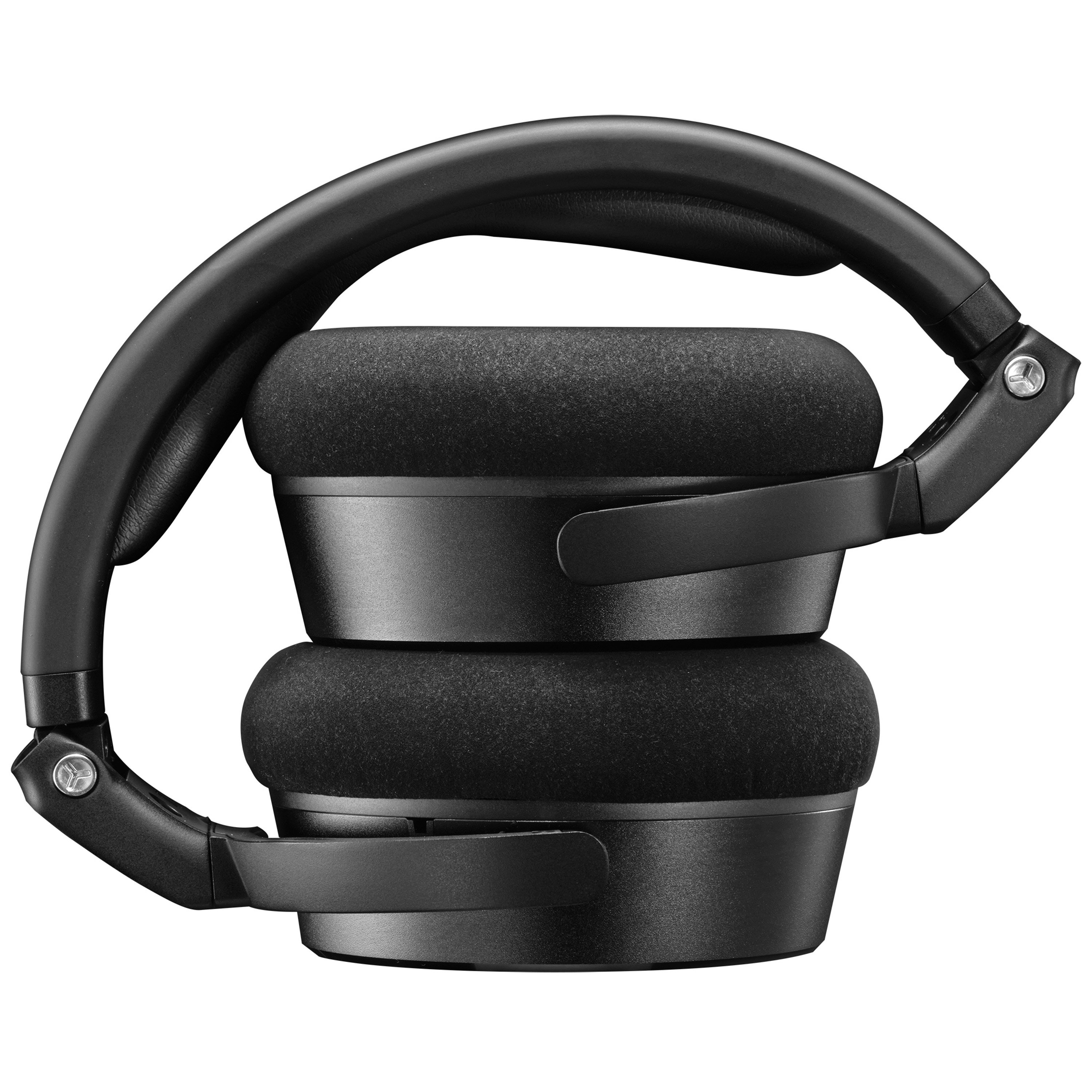 Neumann NDH 20 Black Edition - Casque sono / studio SonoVente.com