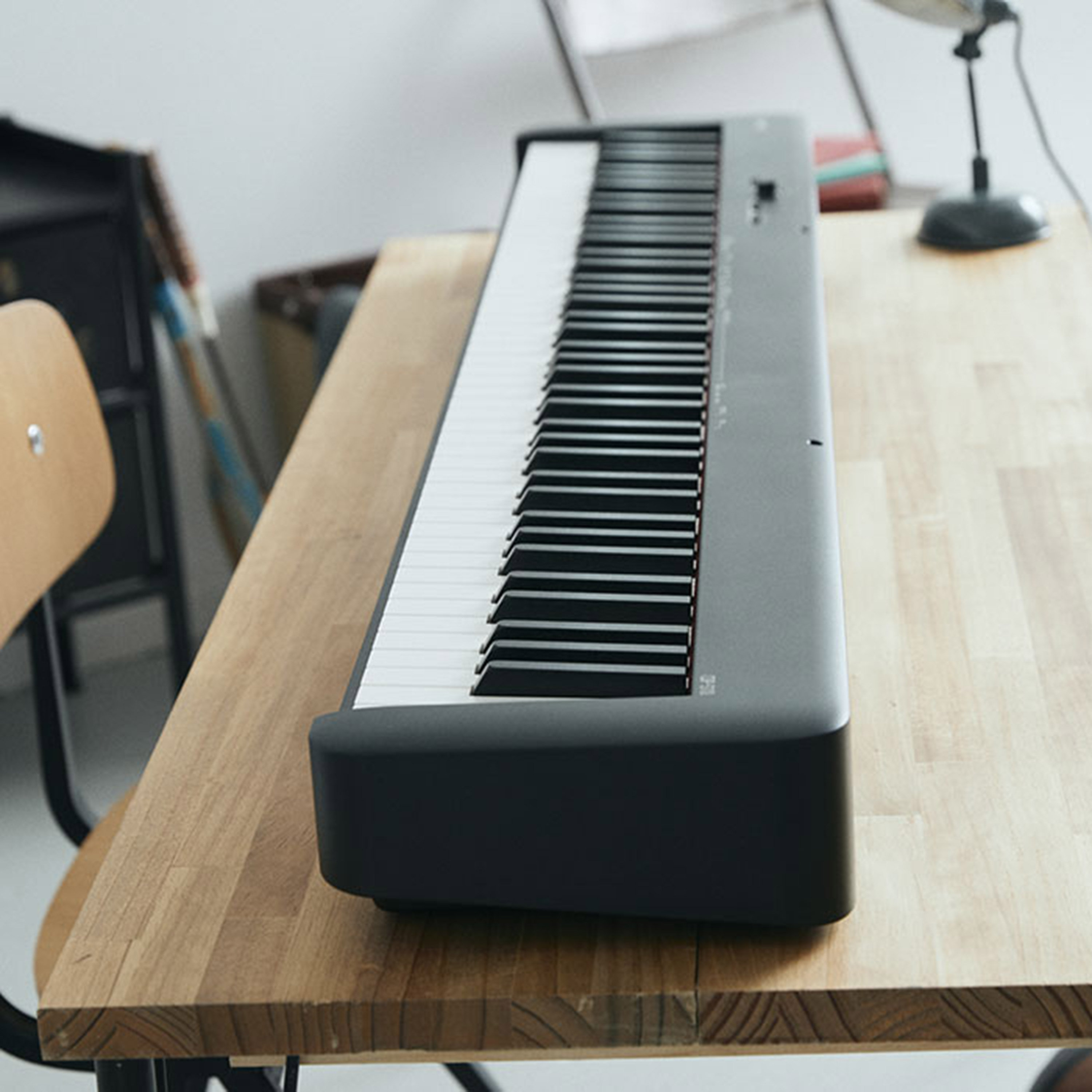 SonoVente.com ES - es