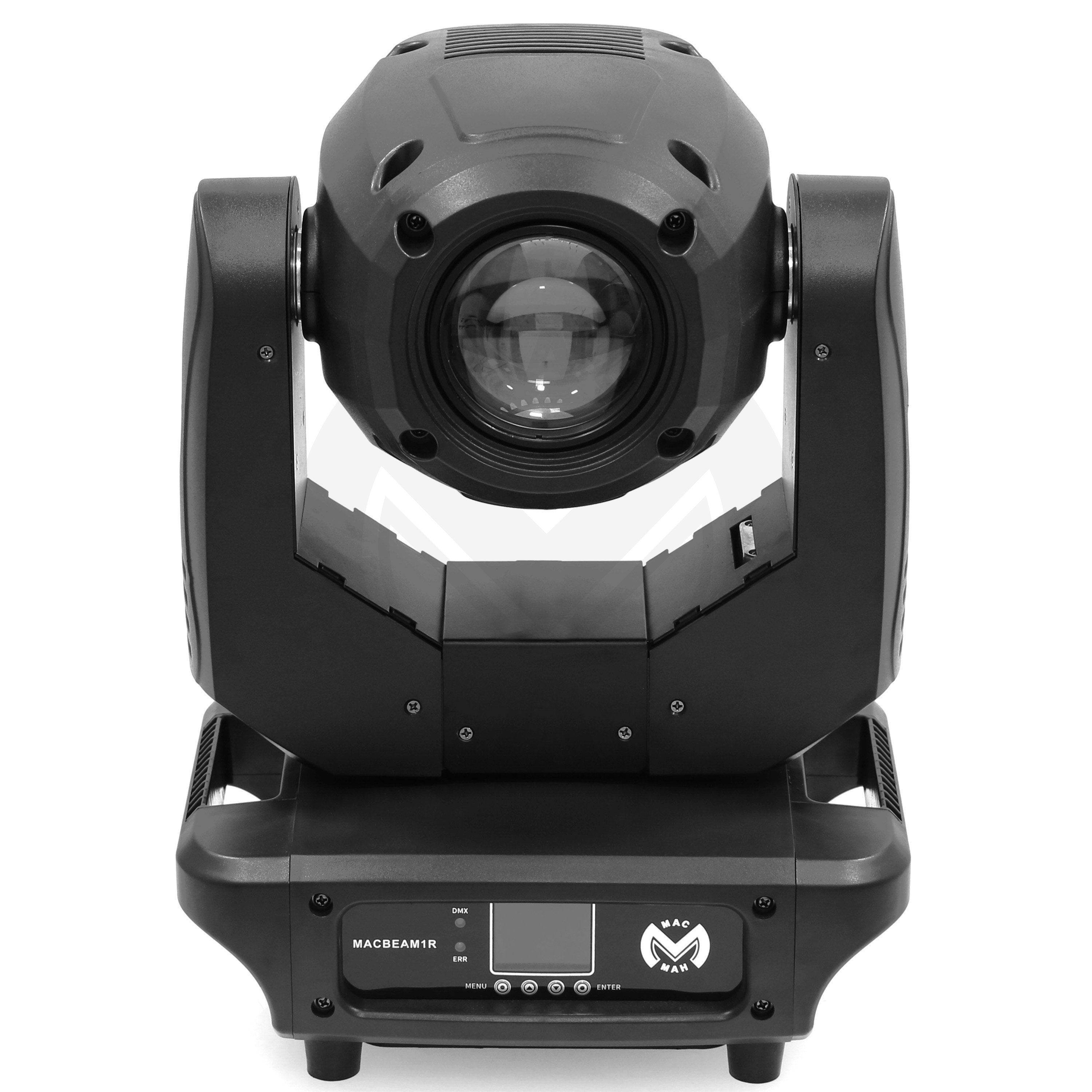 Mac Mah Mac Beam 1R-FC - Lyre Beam SonoVente.com