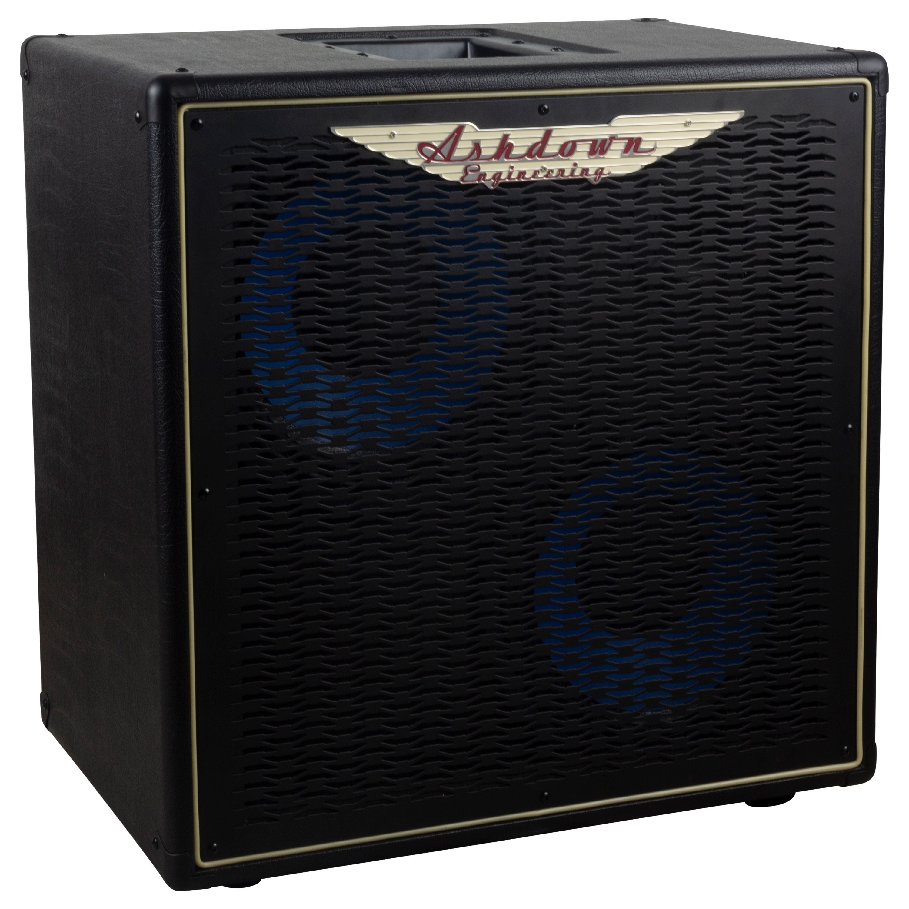 Ashdown ABM 210-PN - Baffle basse SonoVente.com