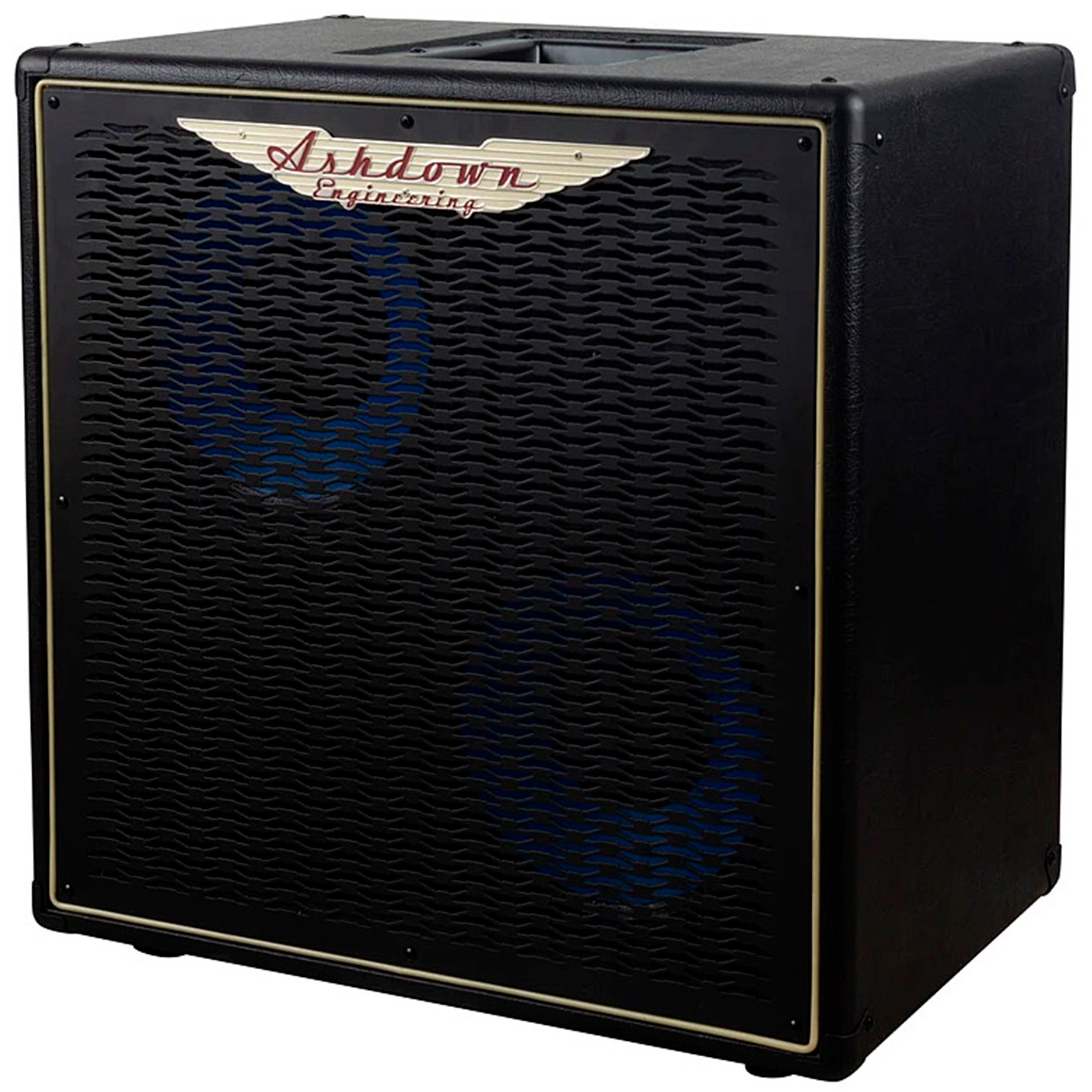 Ashdown ABM 210-PN - Baffle basse SonoVente.com