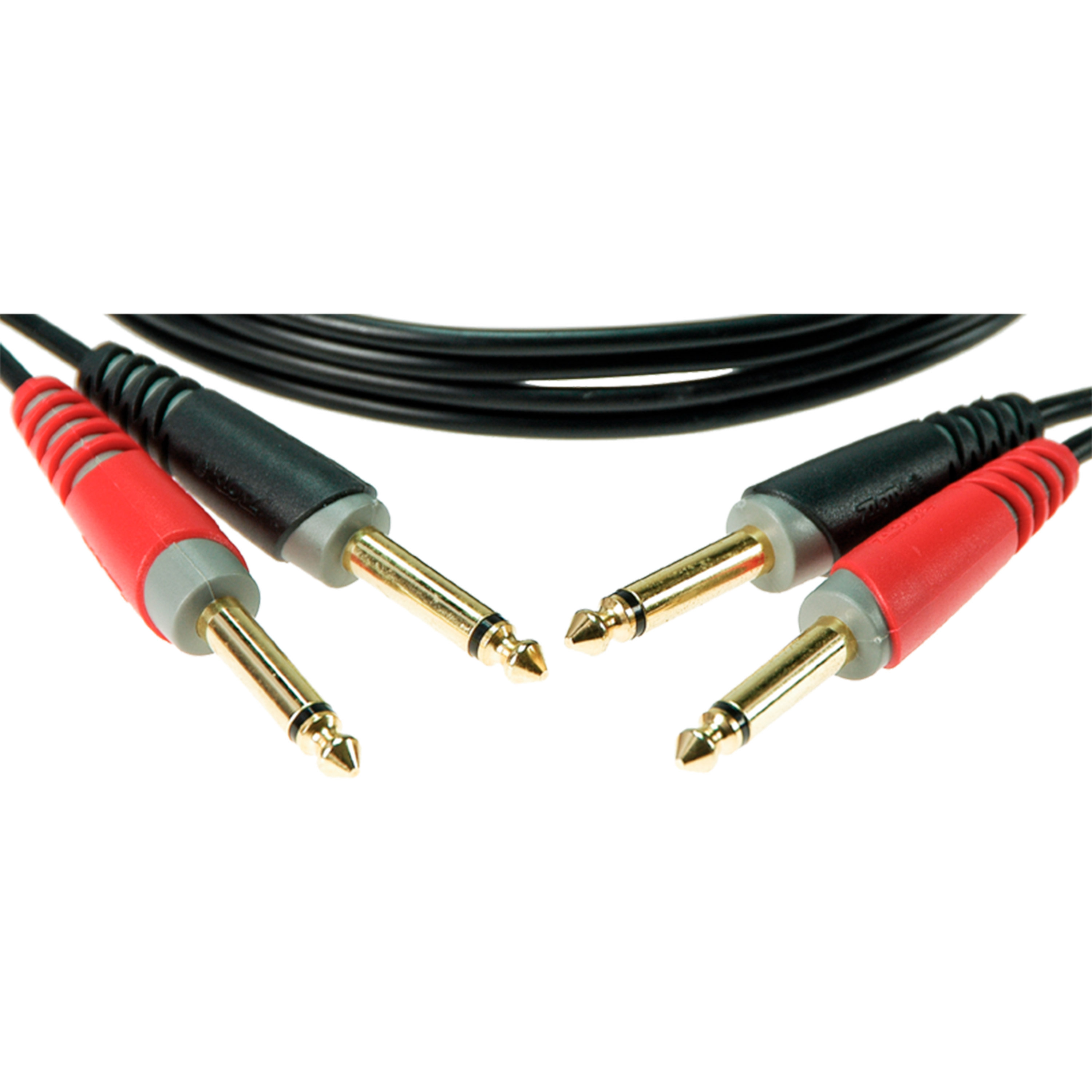 SonoVente.com GB - en