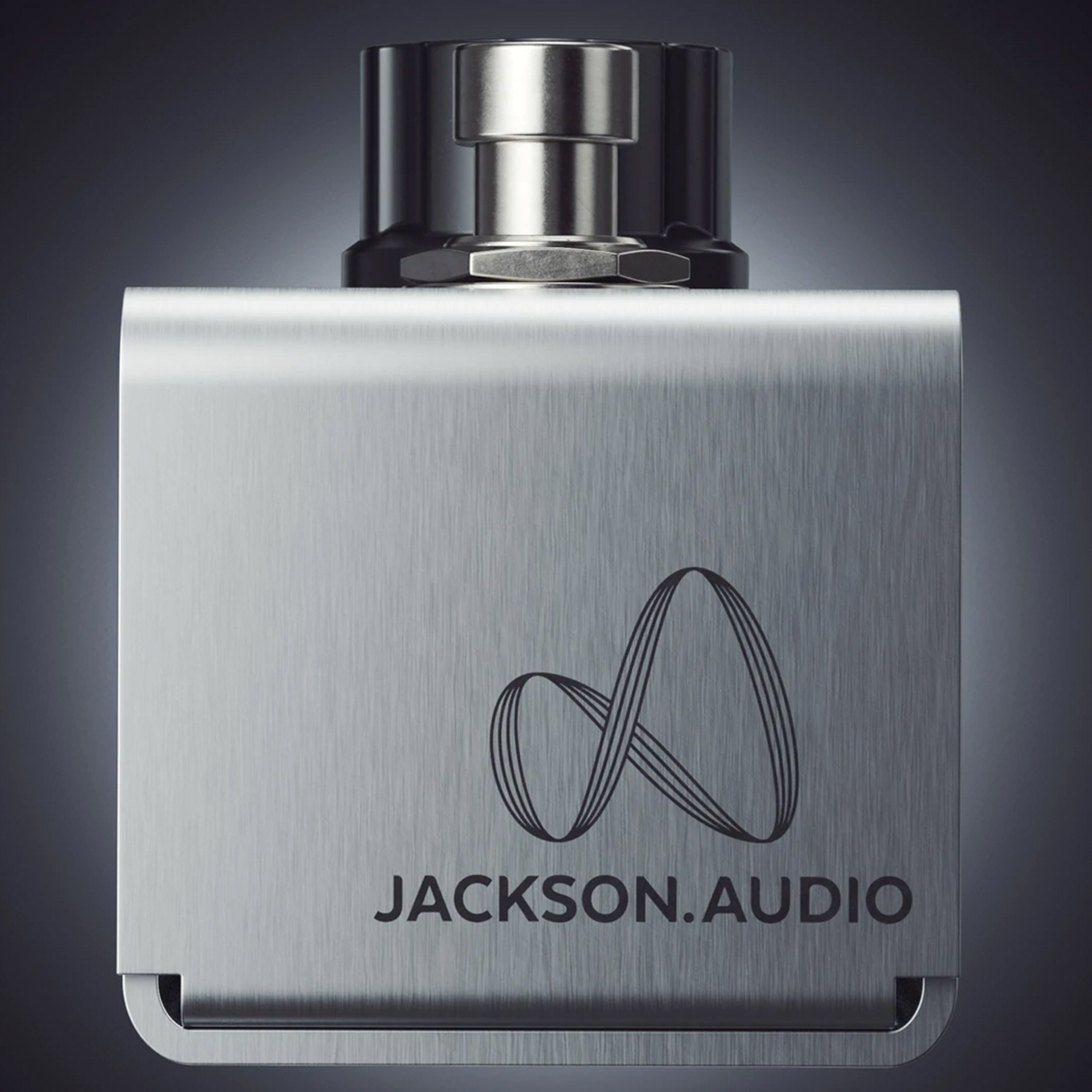 Jackson Audio Amp Mode Boost - Effets guitare électrique SonoVente.com