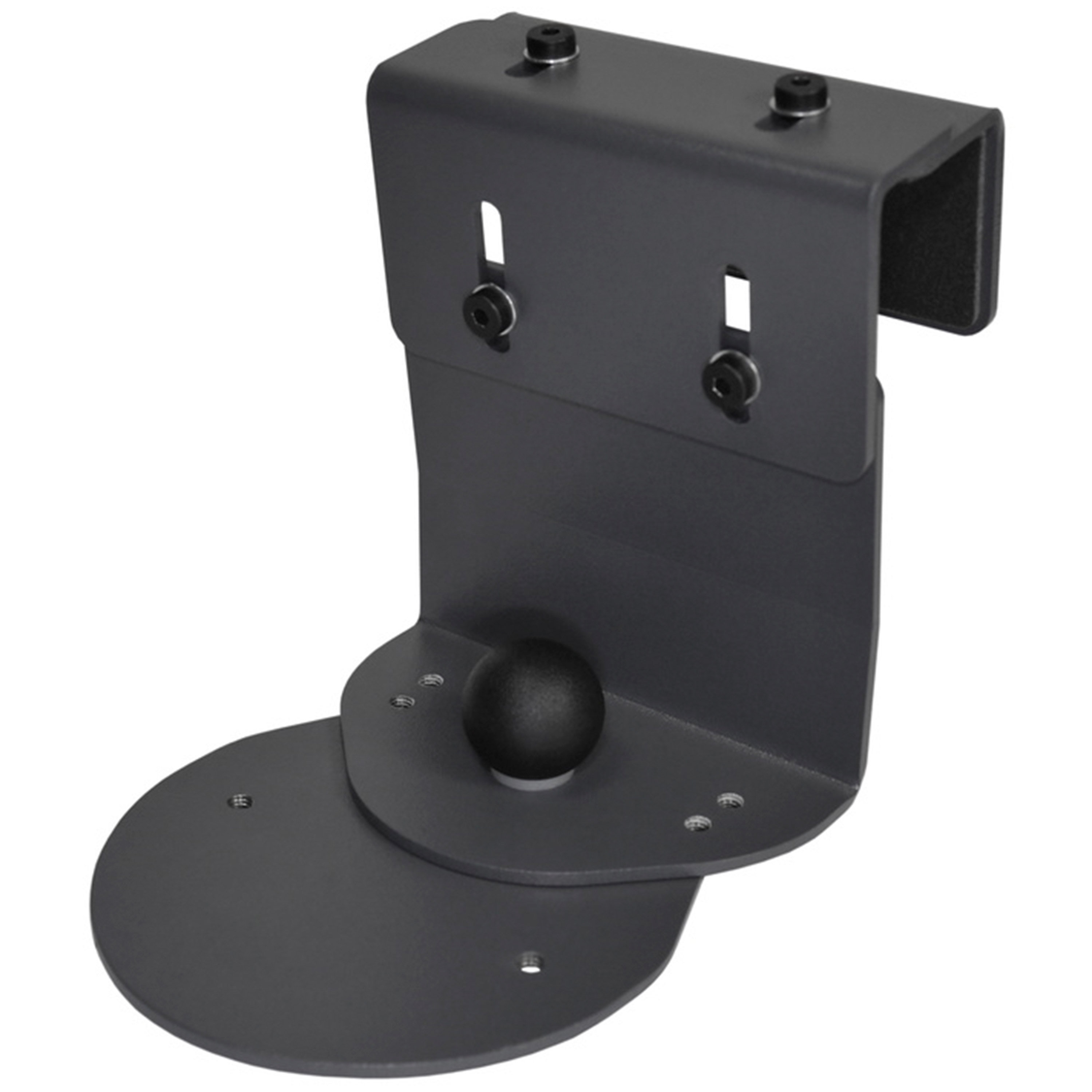 LEHLE Volume Bracket - Effets guitare électrique SonoVente.com