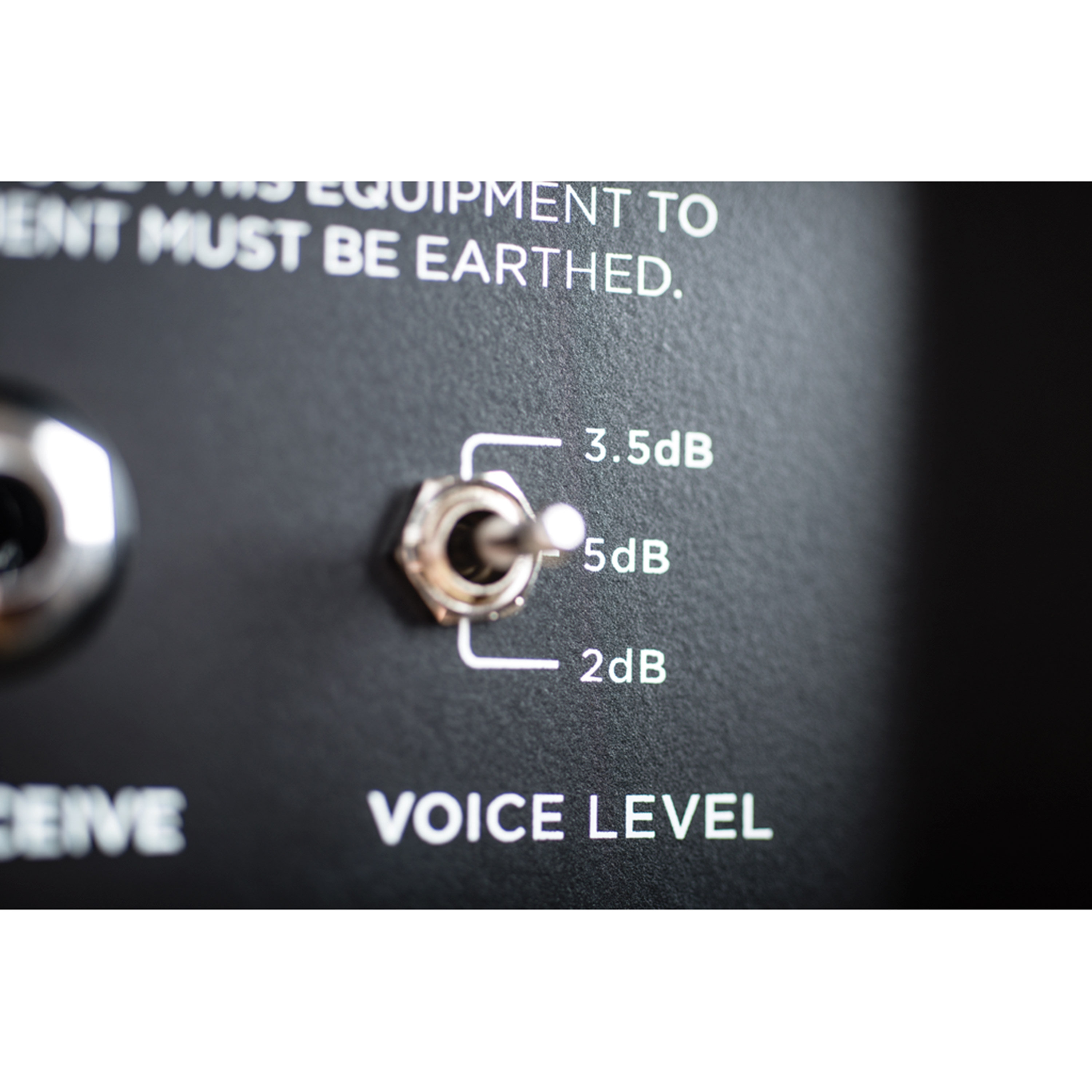 Hamstead Soundworks Artist 20+RT Head Cream - Tête d'ampli guitare ...