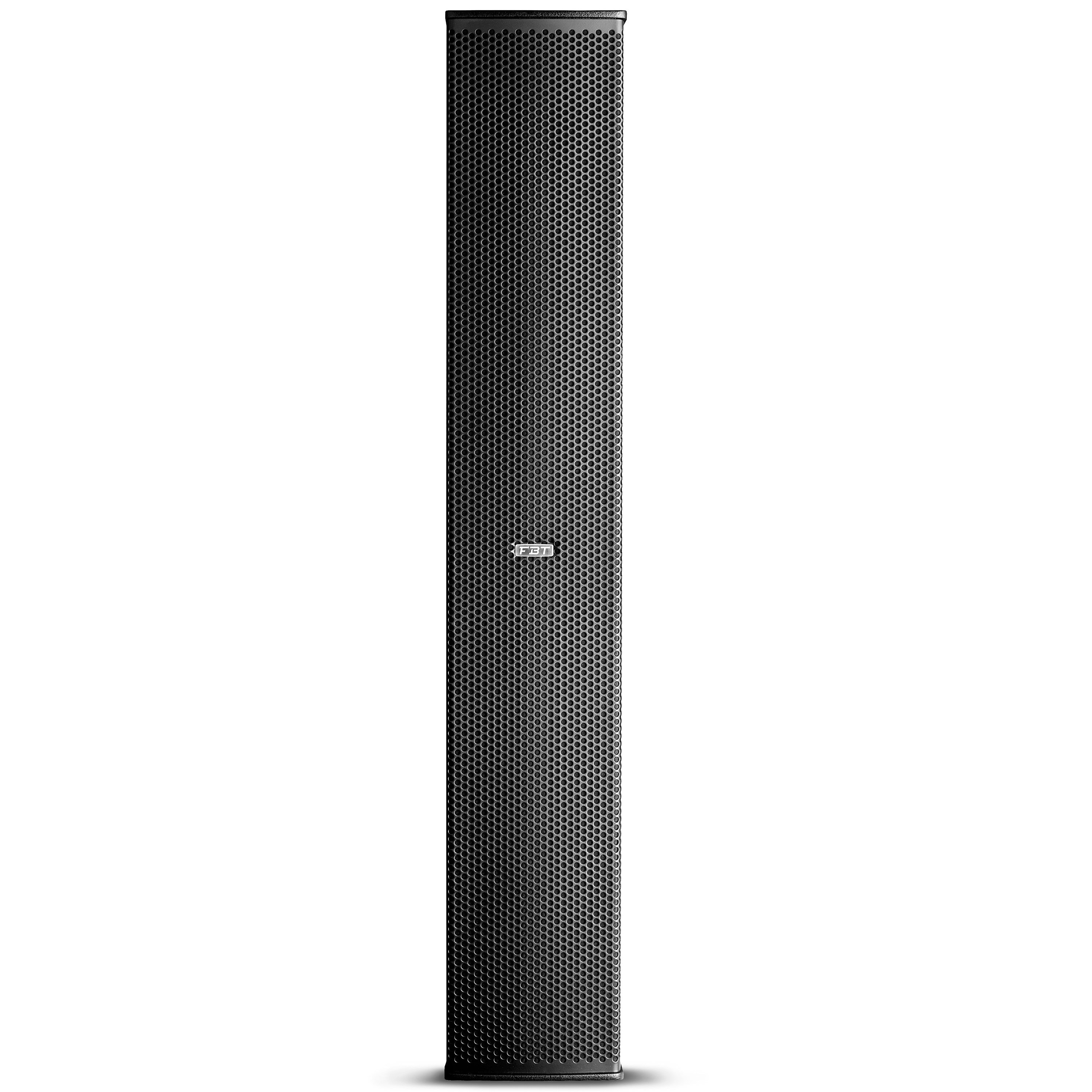 FBT GRAND VERTUS 4200 - Line array SonoVente.com