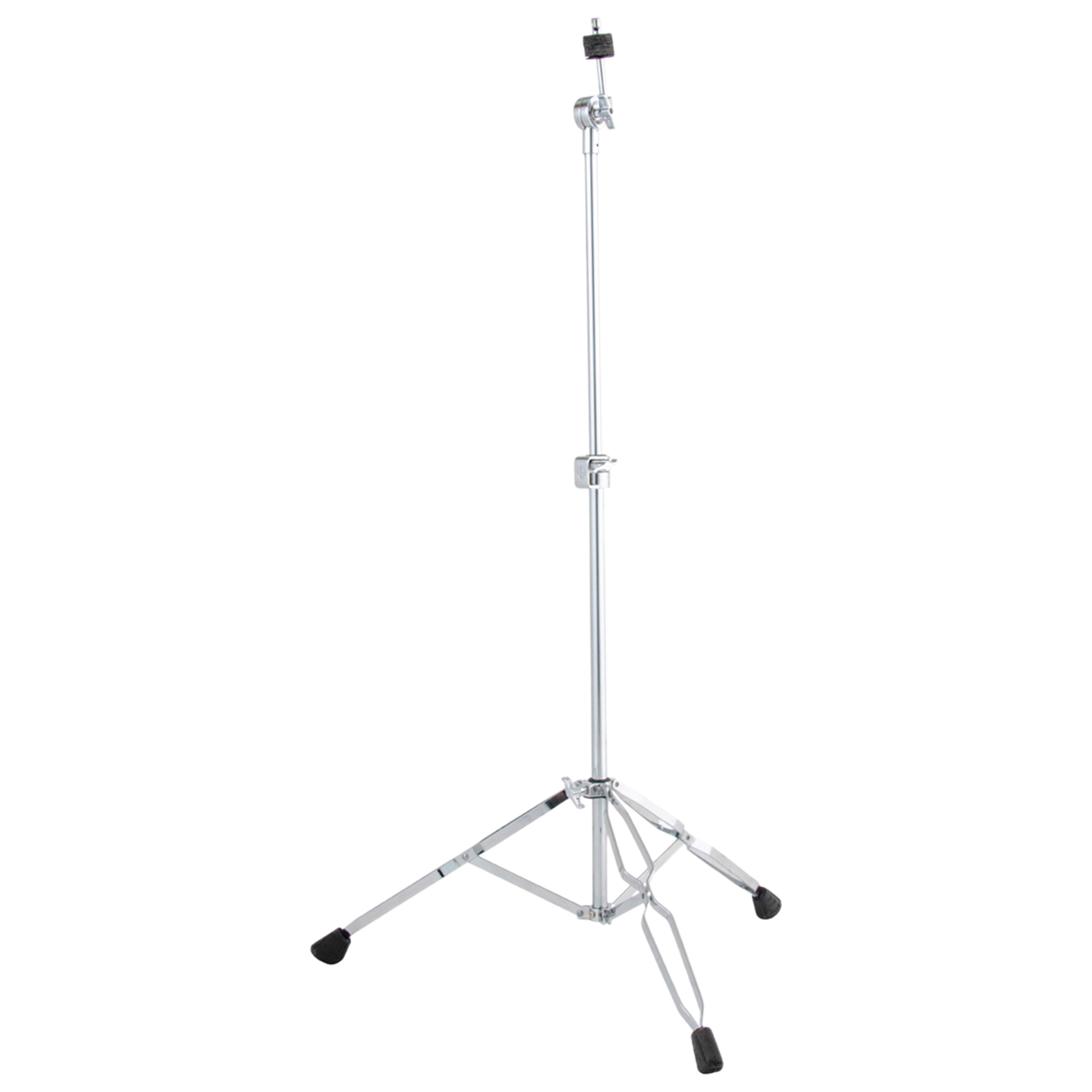 Dixon PSY-P1 Pied Droit Standard - Stands cymbale SonoVente.com