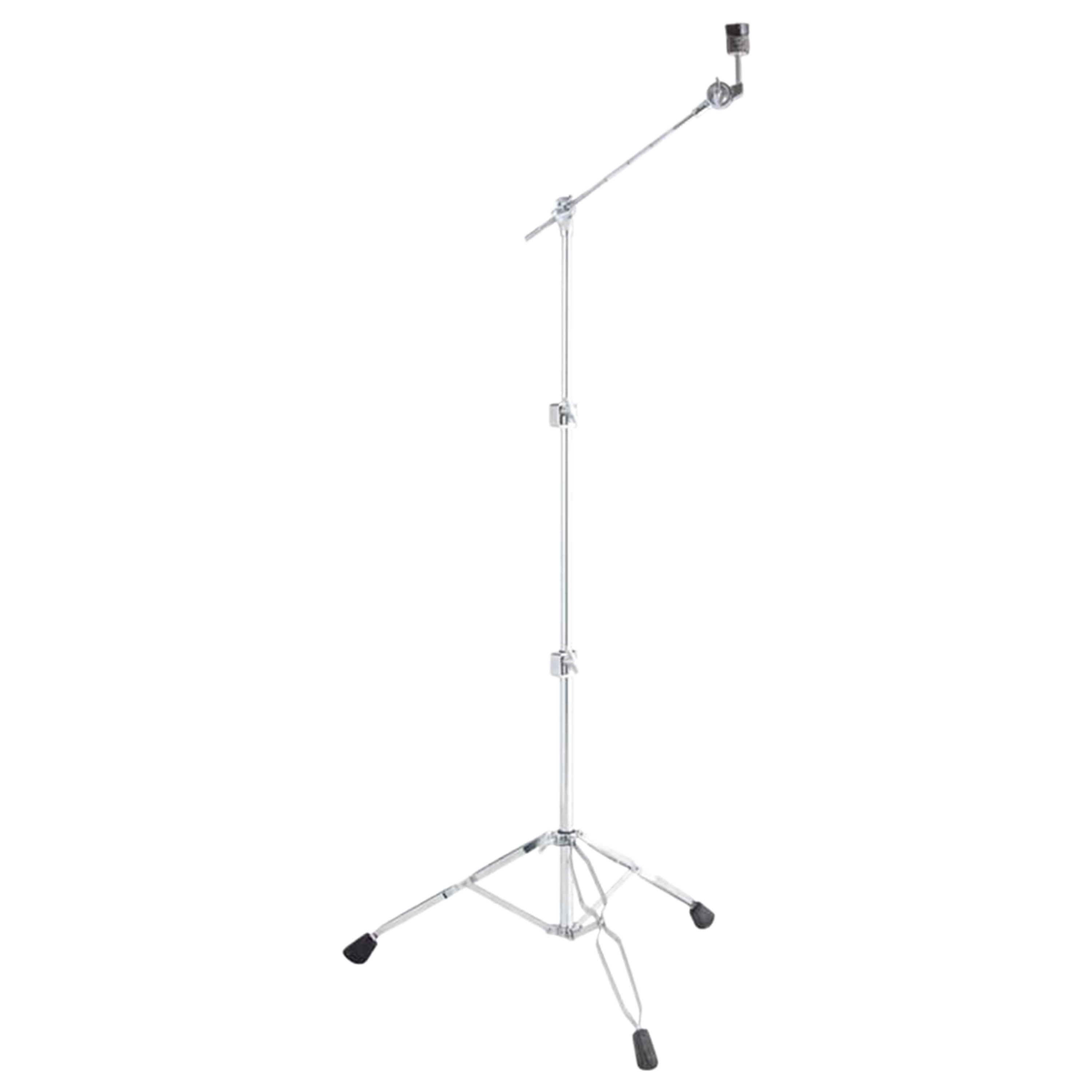 Dixon PSY-P2I Pied cymbales Perche M - Stands cymbale SonoVente.com
