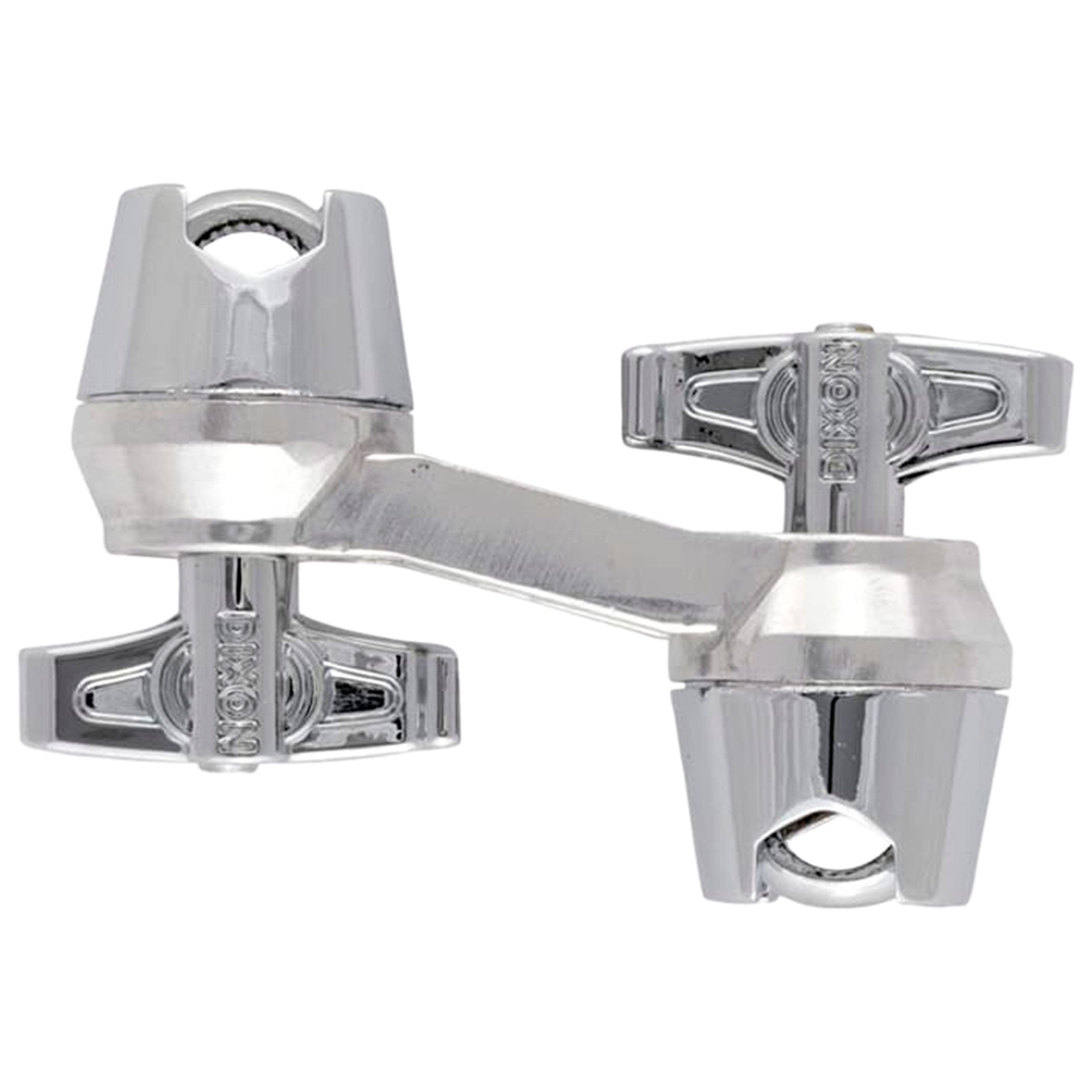 Dixon PAKL265 Multi clamp à pince UN - Clamps / perchettes SonoVente.com