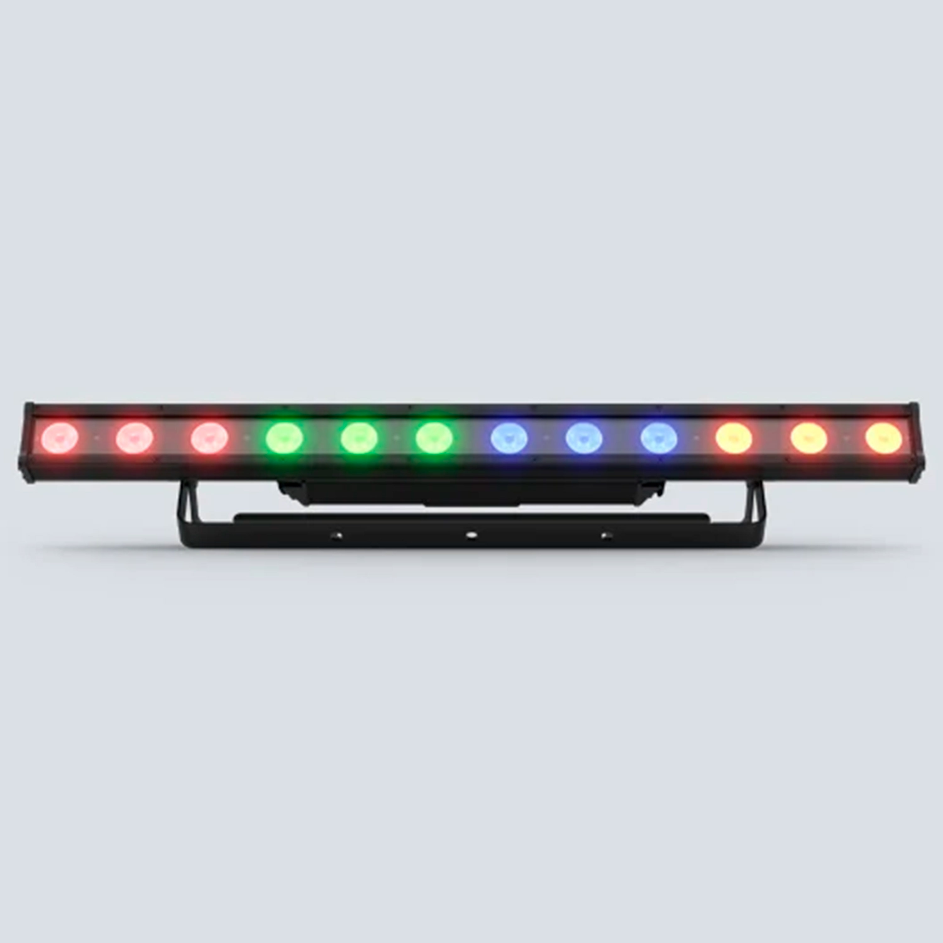 Chauvet COLORband Q4 IP - Barre à LED SonoVente.com