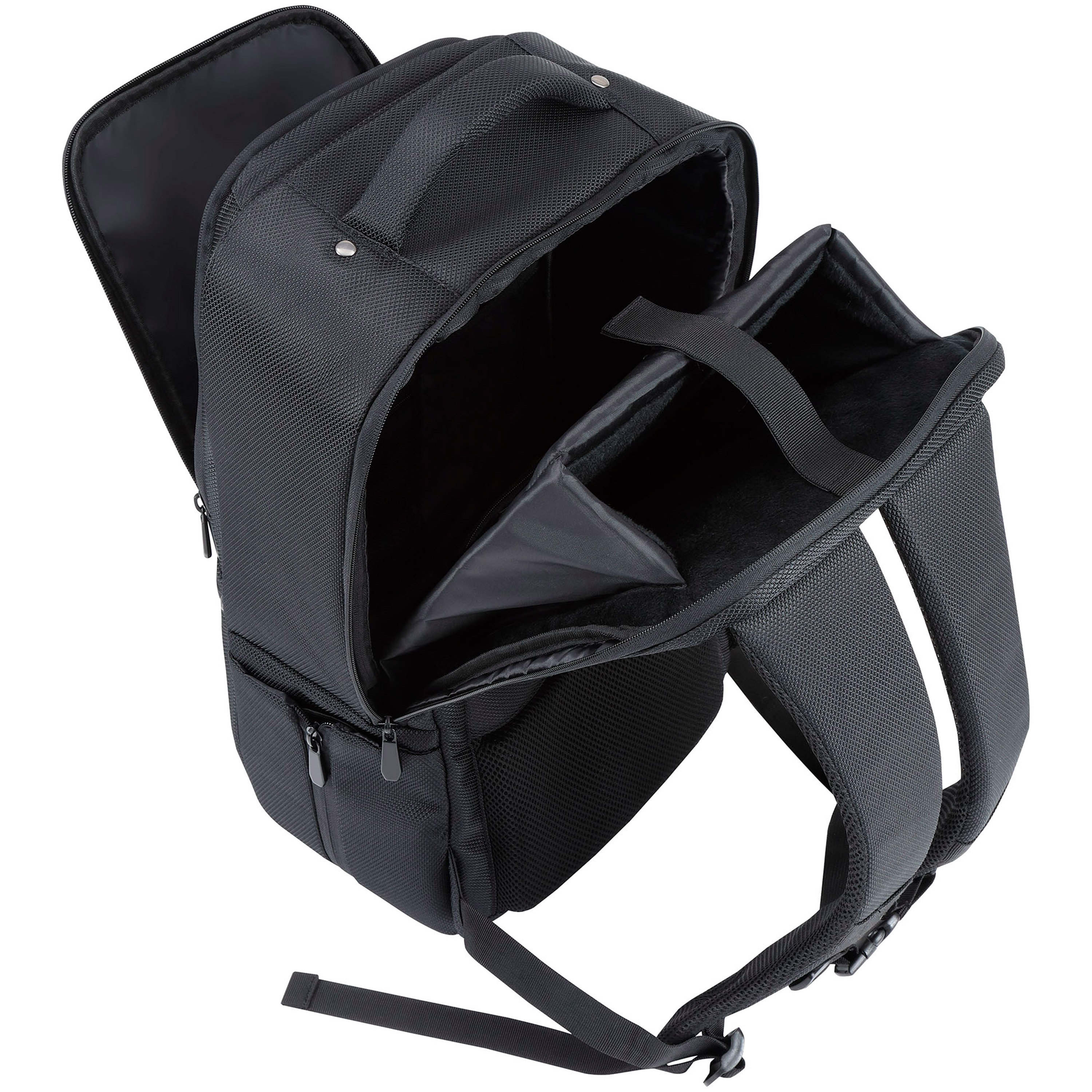 Roland CB-RU10 - Sampler / grooveBox SonoVente.com