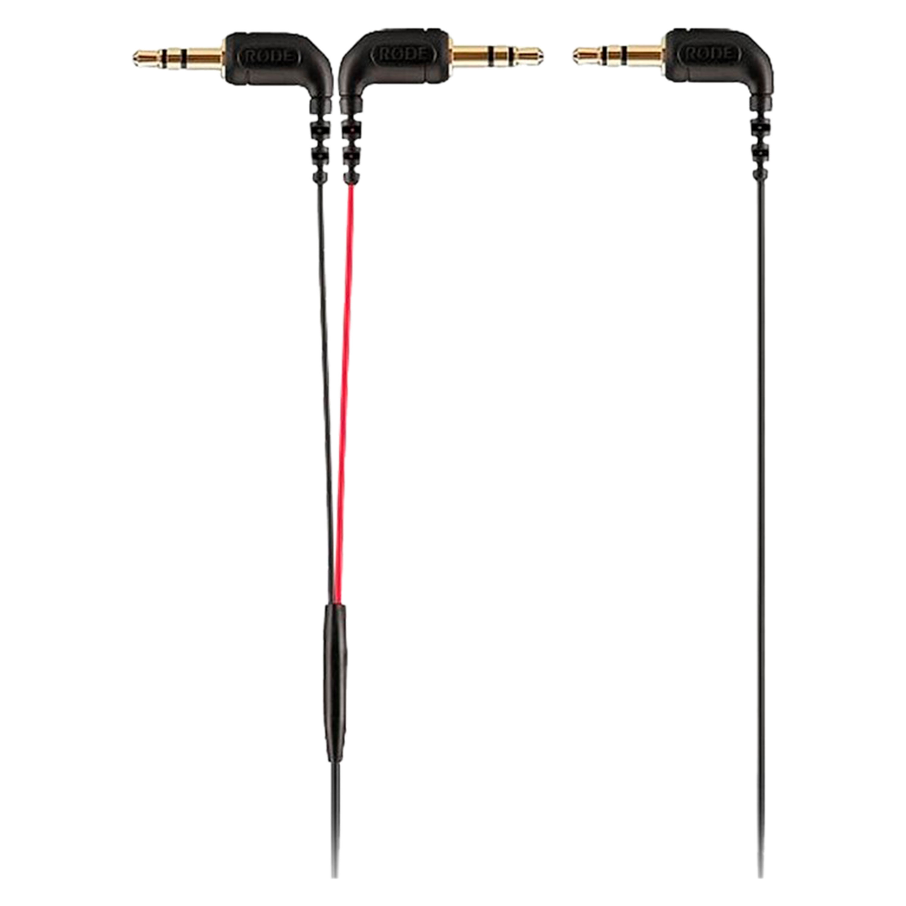 Rode SC11 - Câble micro SonoVente.com