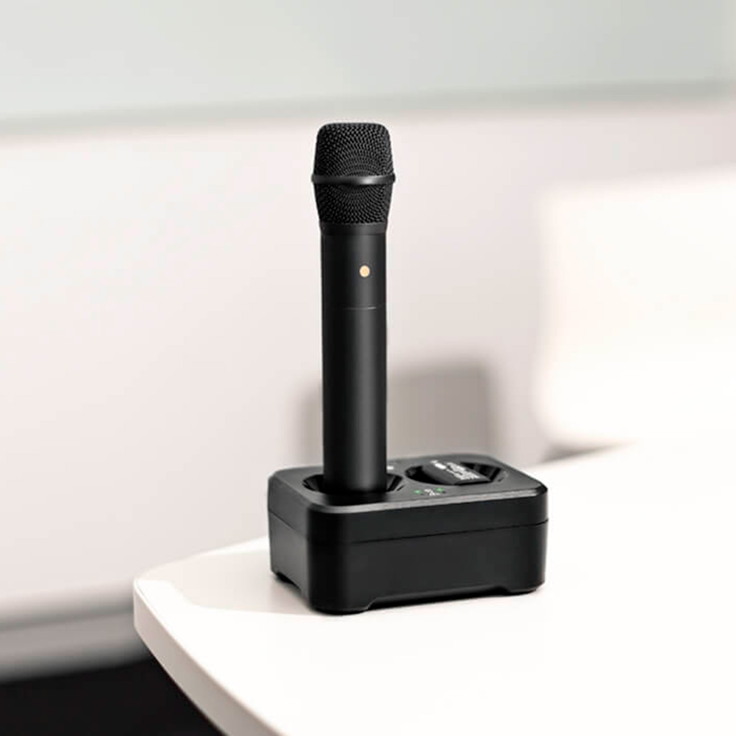 Rode RS1 - Accessoires système HF SonoVente.com