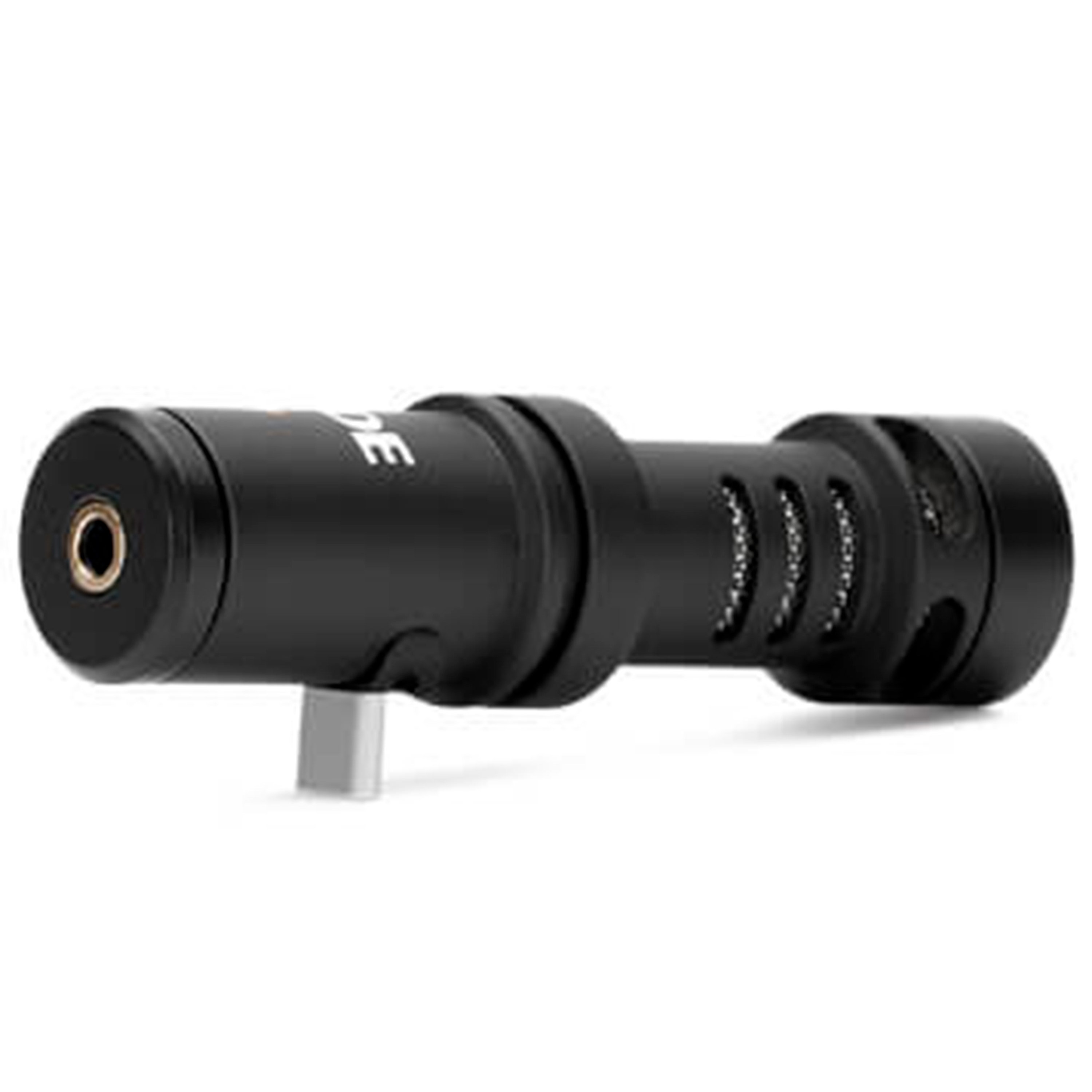 Rode VideoMic ME-C Micro pour Smartphone version USB-C - Micro ...