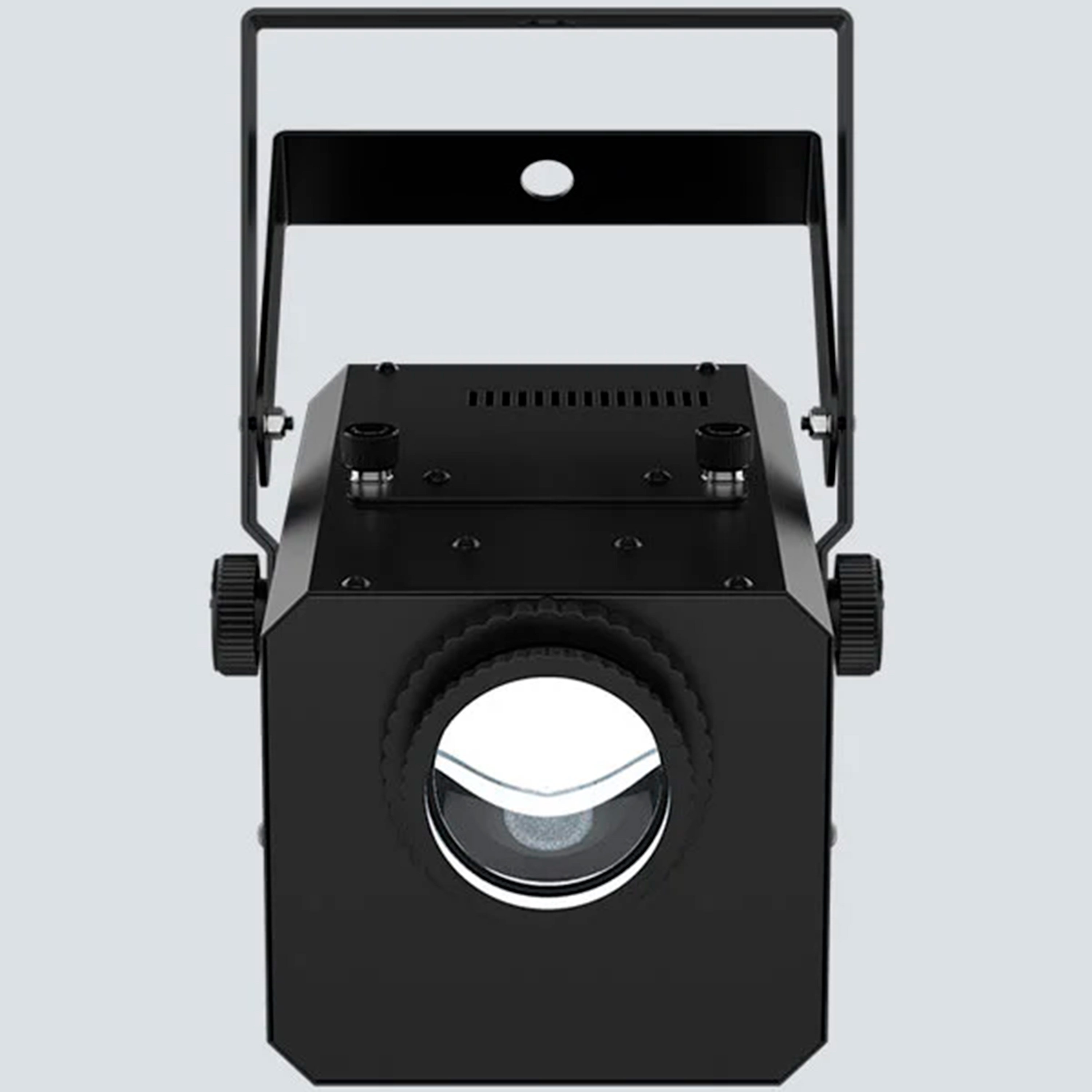Chauvet Gobo Shot - Découpes SonoVente.com