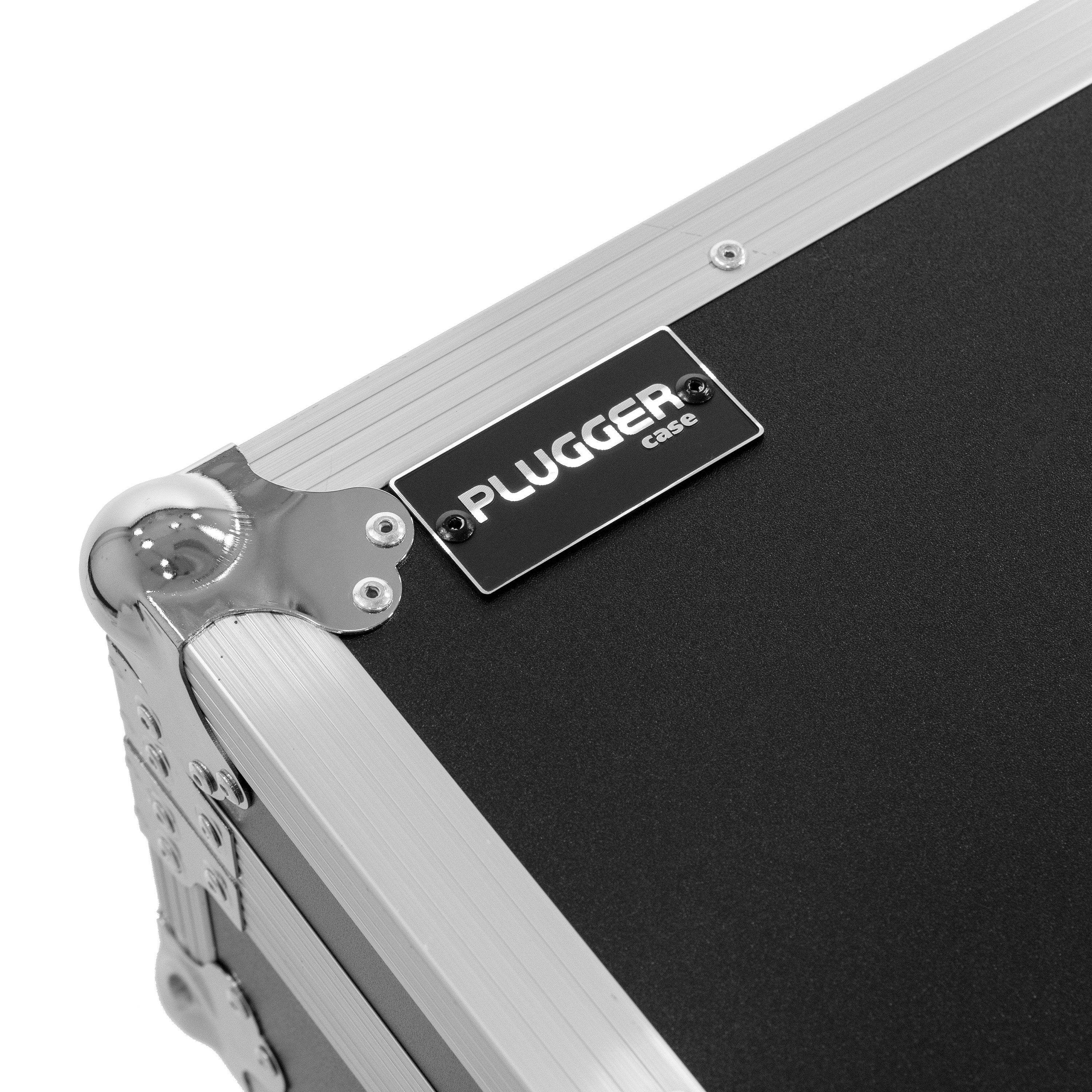 Plugger Case Flight case XDJ RX3 - Flight contrôleur USB SonoVente.com
