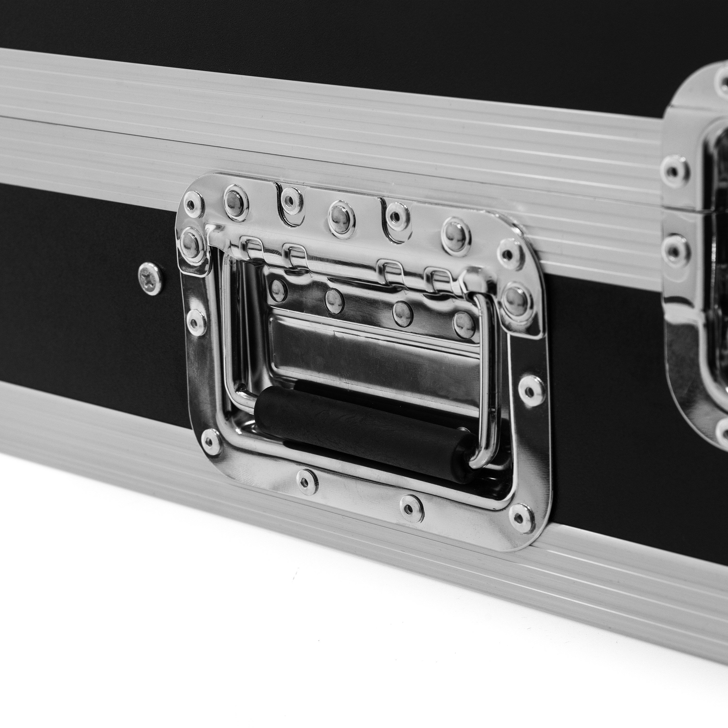 Plugger Case Flight case XDJ RX3 - Flight contrôleur USB SonoVente.com