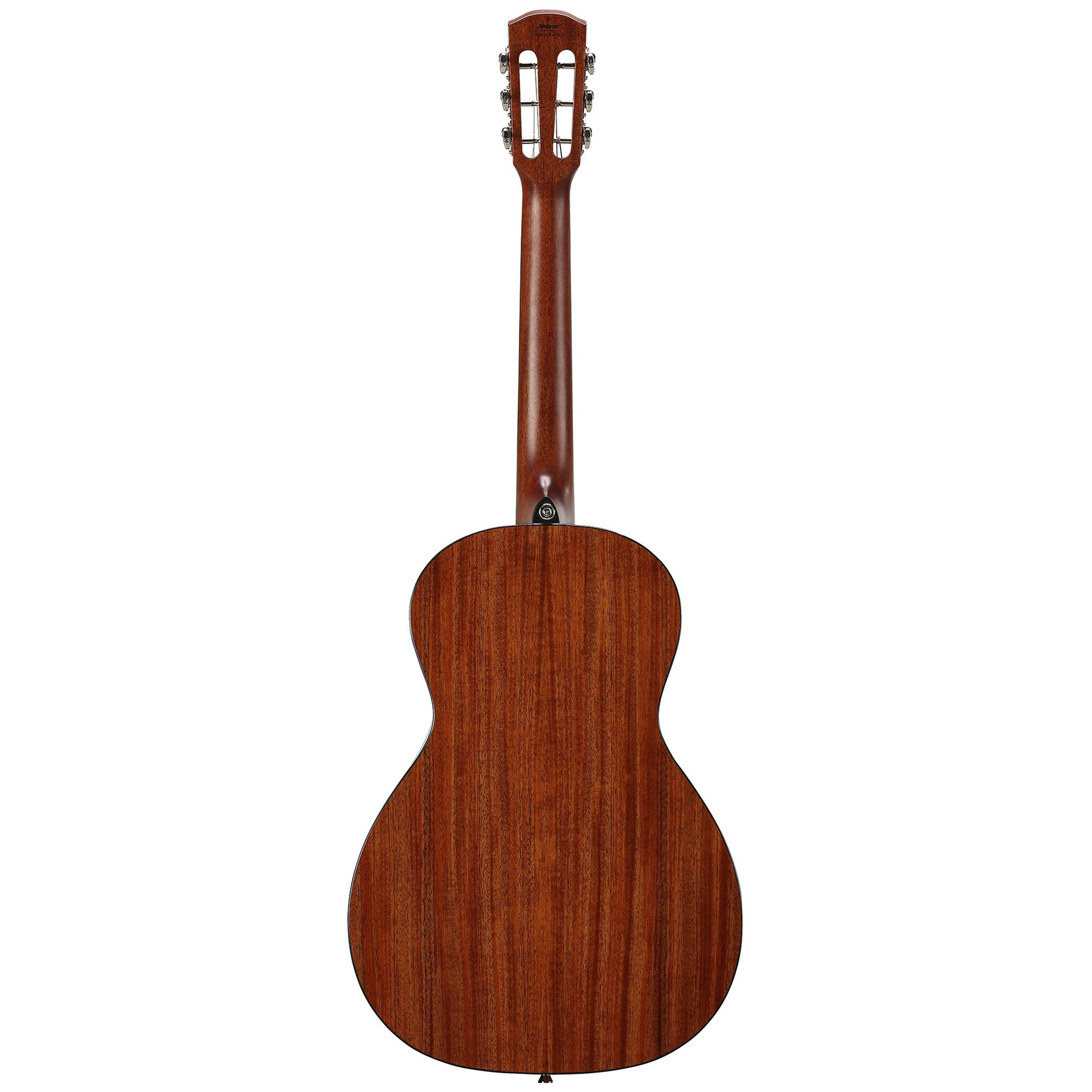 Alvarez AP66 SHB - Guitare folk SonoVente.com