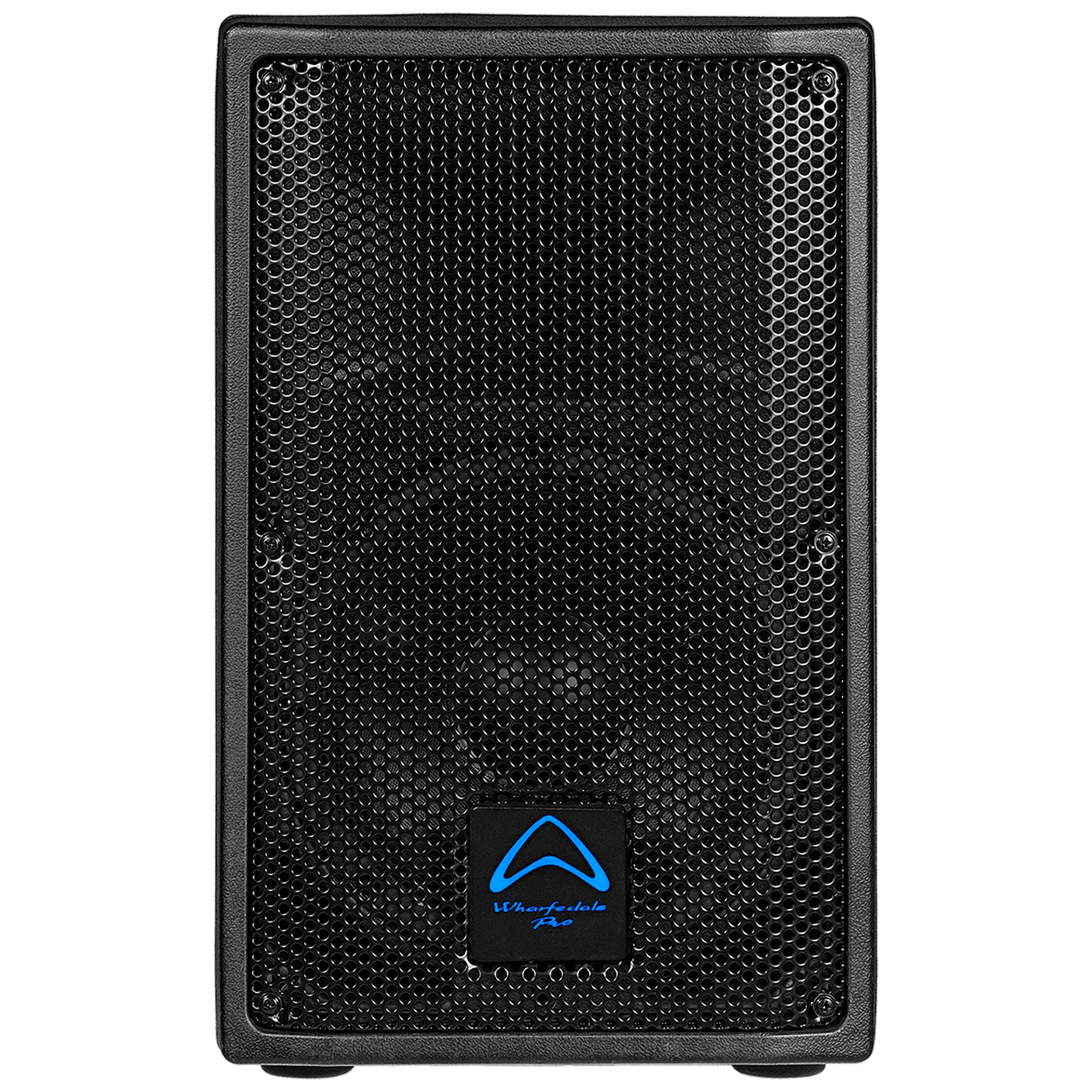 Wharfedale Pro Tourus AX8 Bluetooth - Enceinte amplifiée SonoVente.com