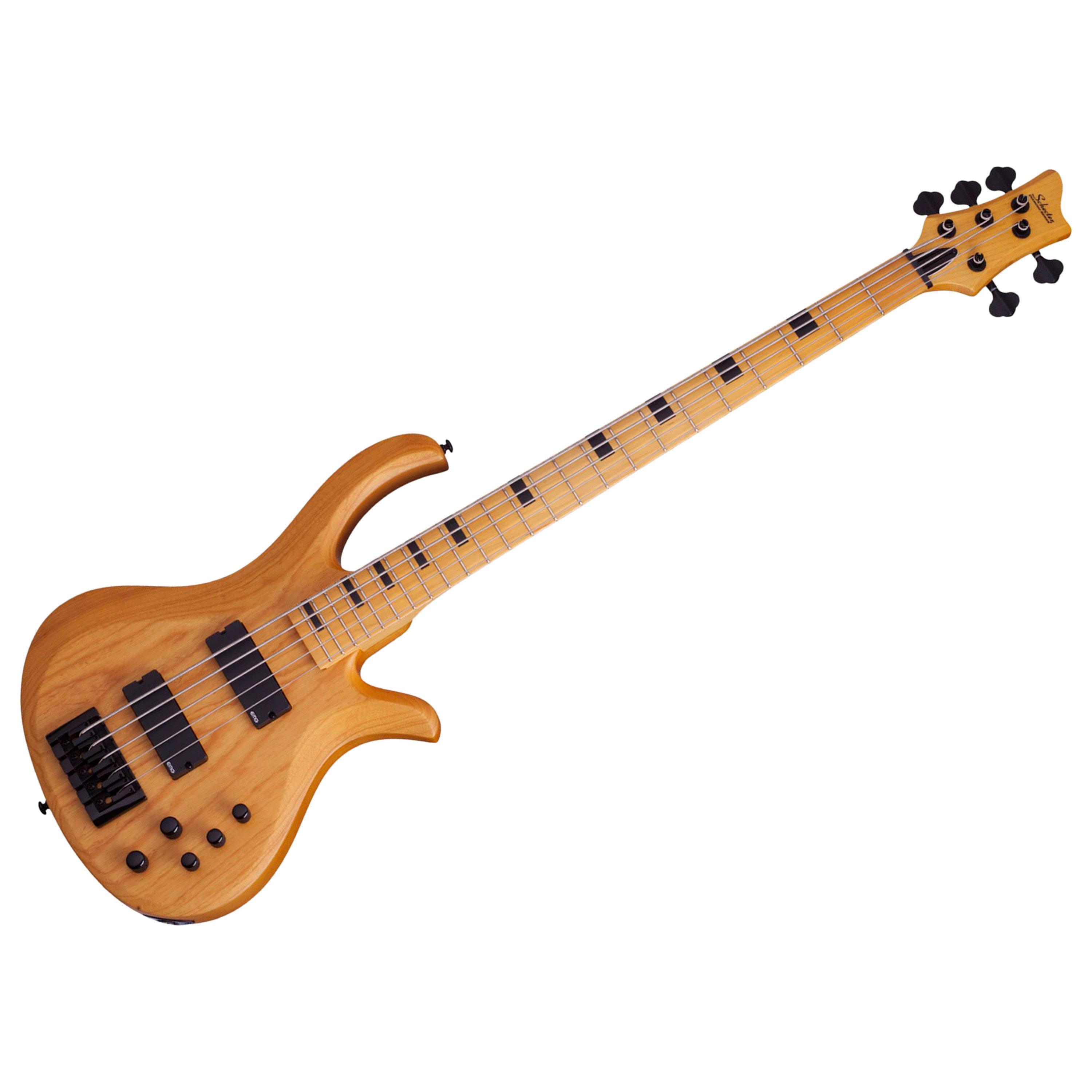 SonoVente.com GB - en