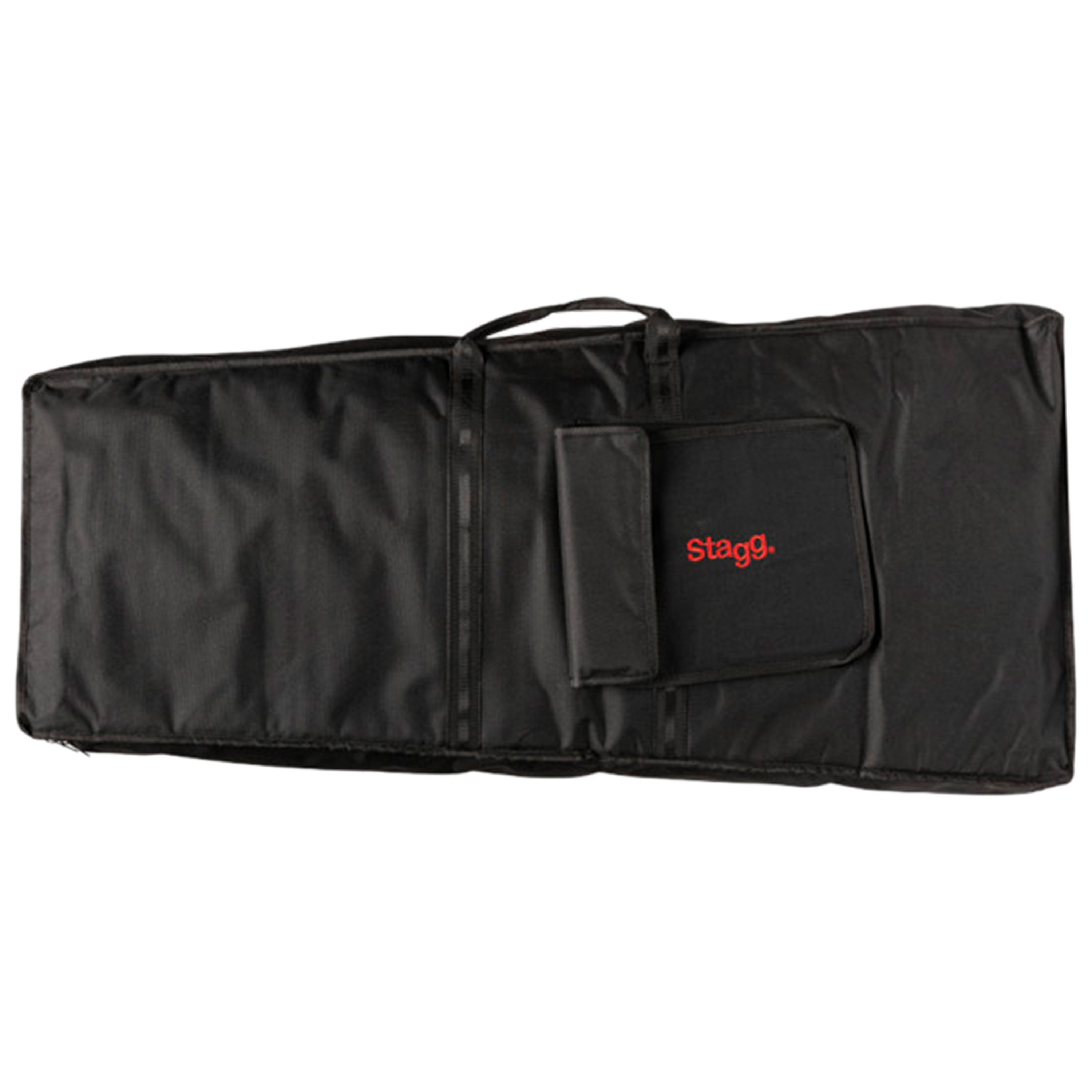 Stagg BAG XYLO-SET 37 - Housse pour xylophone de table XYLO-SET 37 et ...