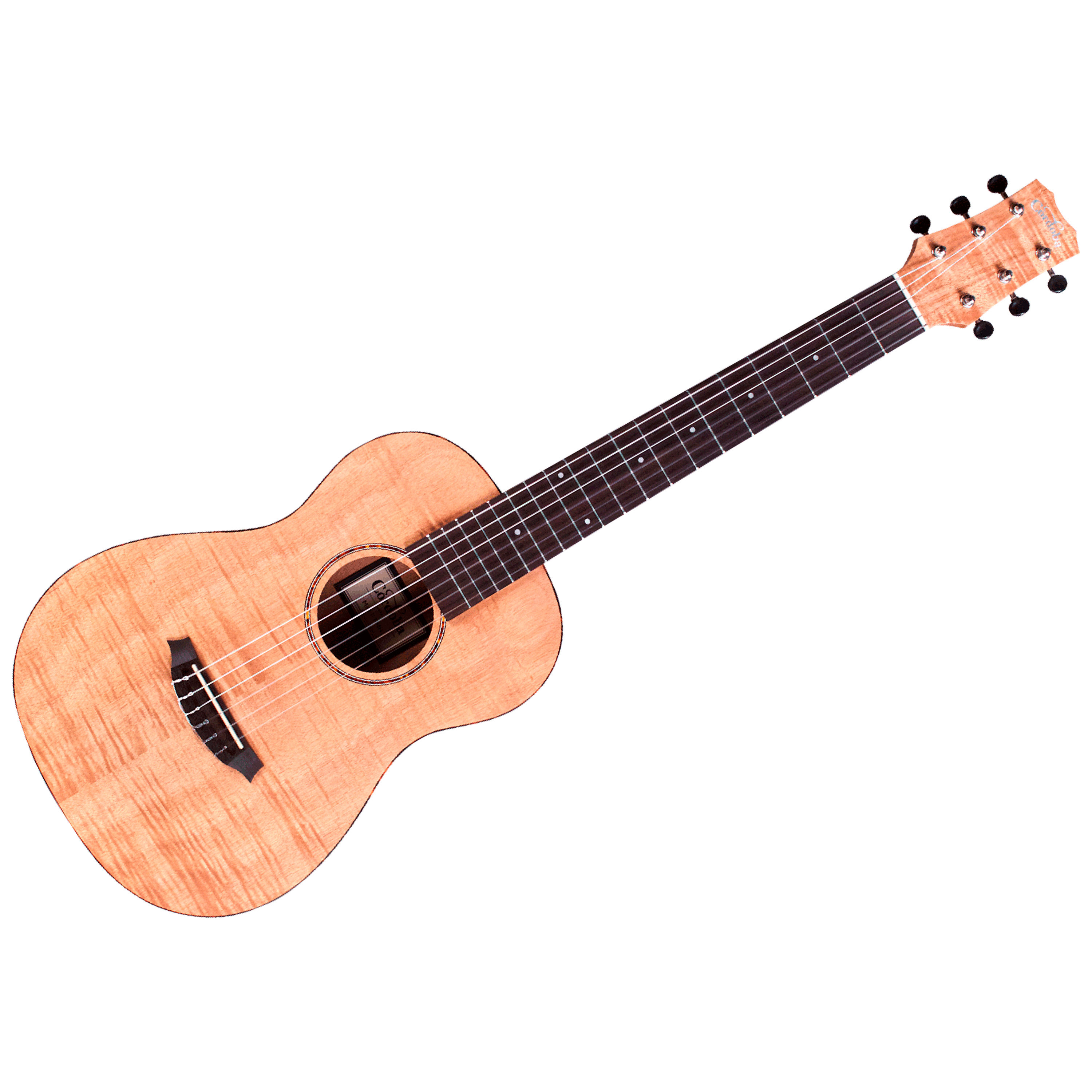 Cordoba MINI II FMH - Guitare classique 3/4 SonoVente.com