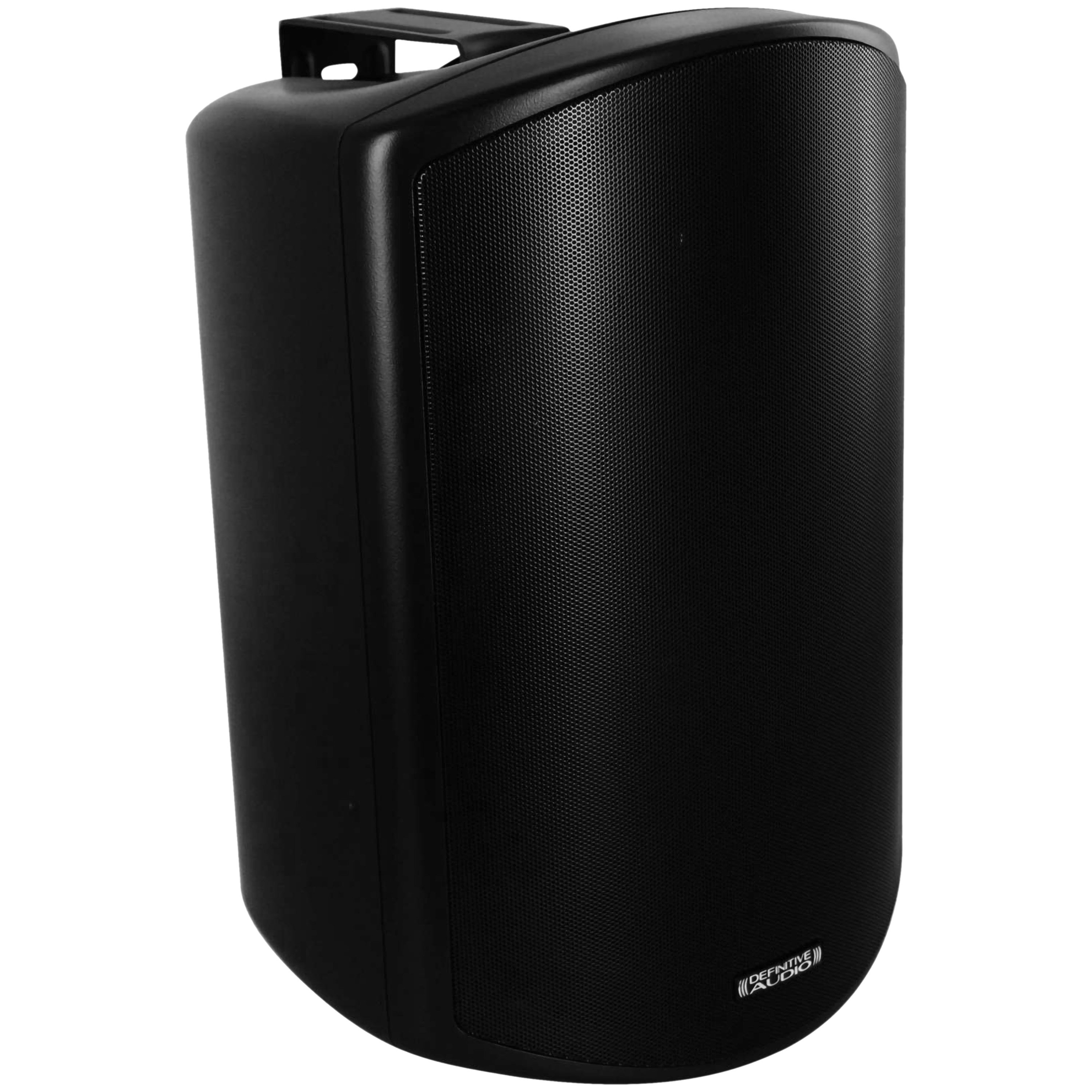 Definitive Audio SKIFF 706B IP66 (la pièce) - Enceinte 100 V public ...