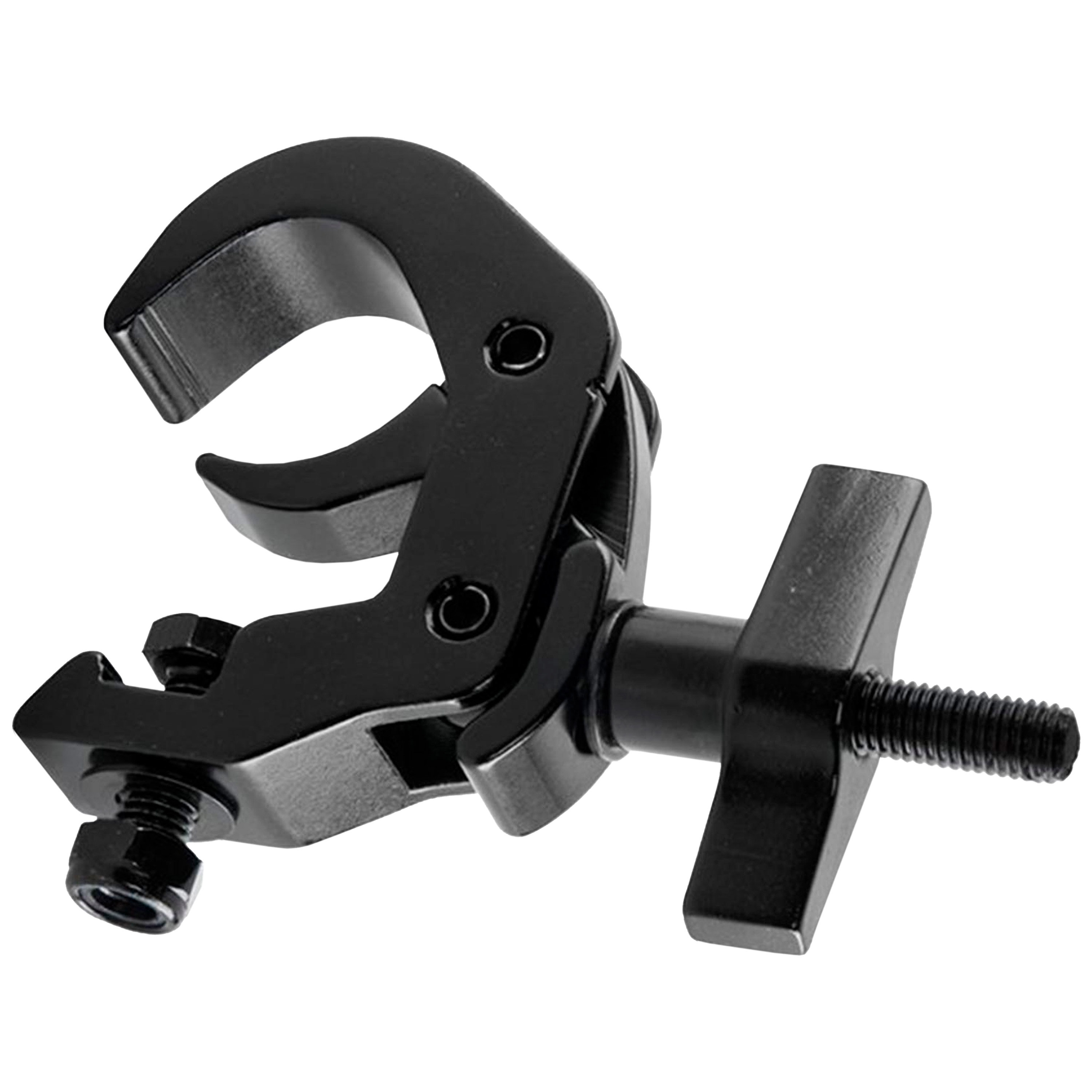 Chauvet CTC50G Clamp charge lourde SWL 250kg - Crochets SonoVente.com