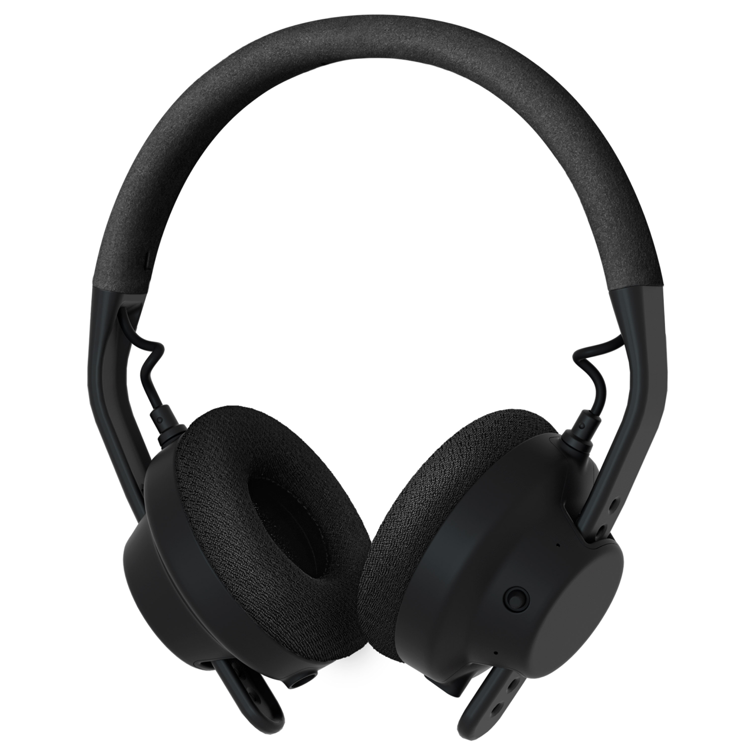 AIAIAI TMA-2 MOVE XE Wireless - Casque sono / studio SonoVente.com