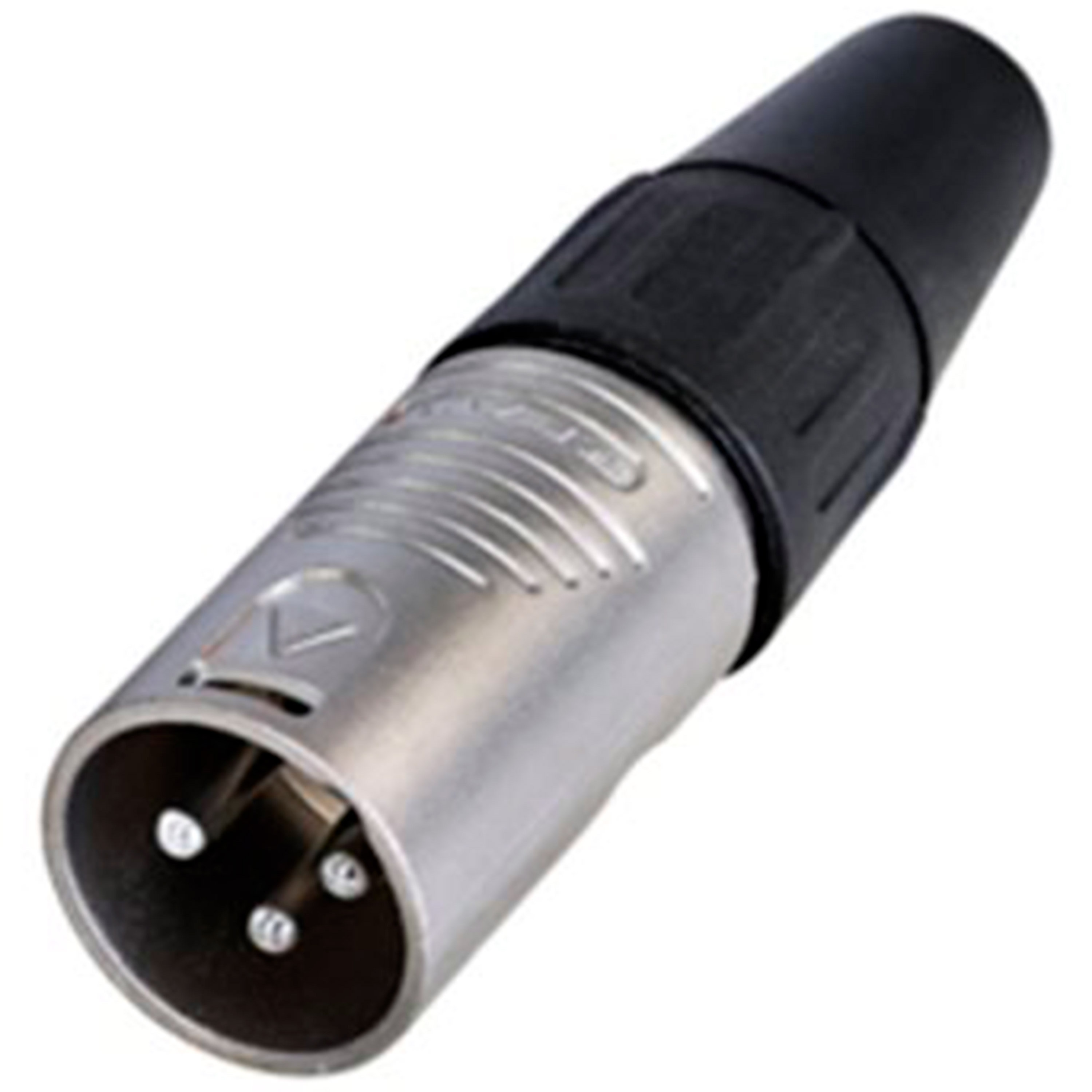 Rean by Neutrik RC3M - Connectiques SonoVente.com