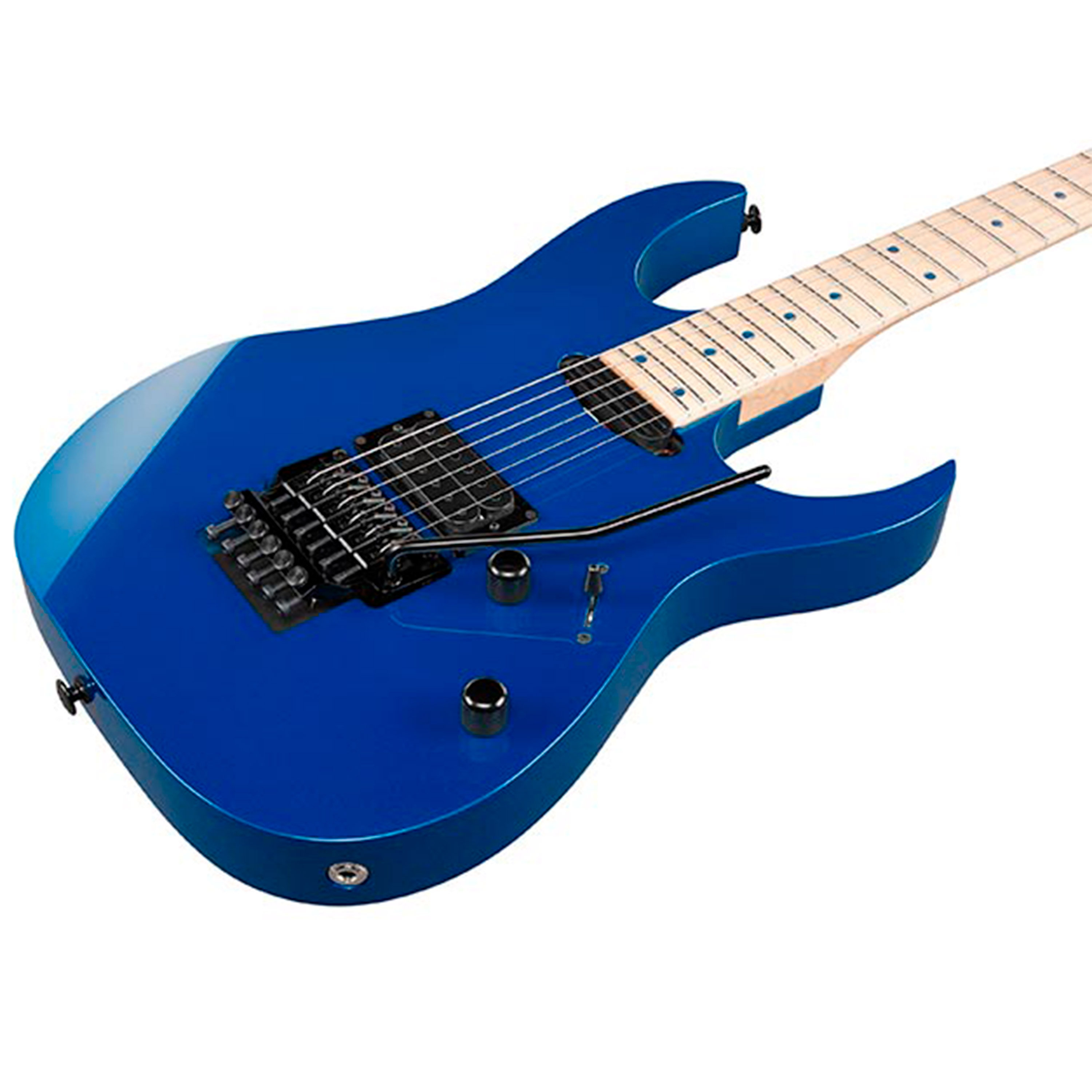 Ibanez RG565-LB - Guitare métal / moderne SonoVente.com