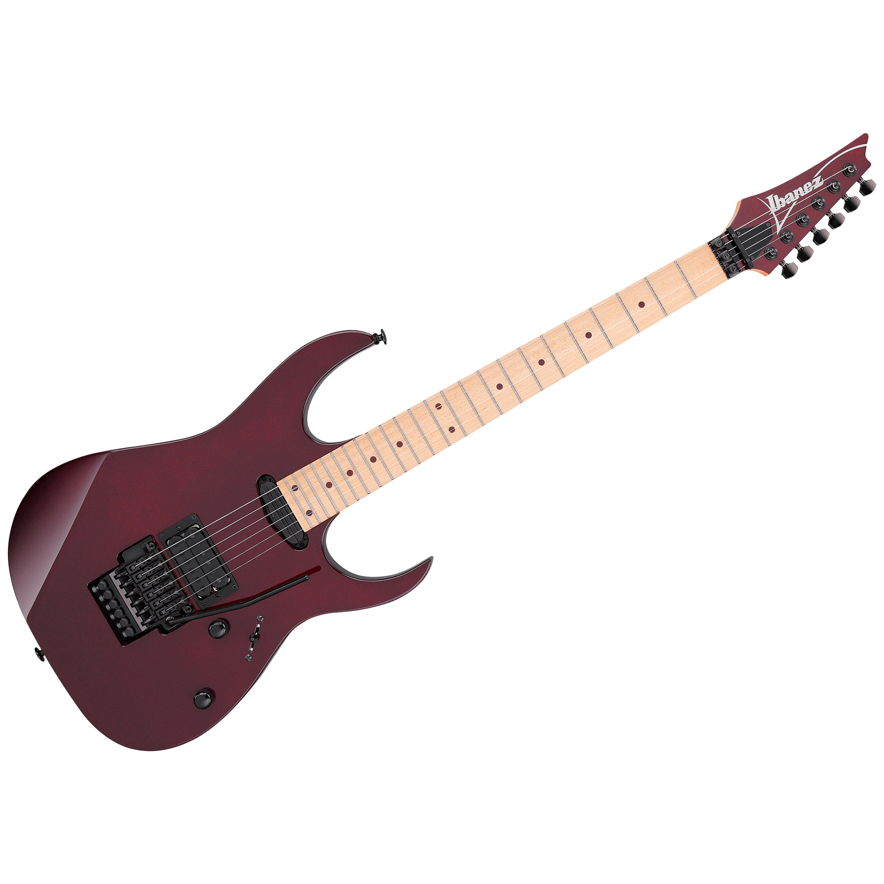 Ibanez RG565-VK - Guitare Metal / Moderne SonoVente.com