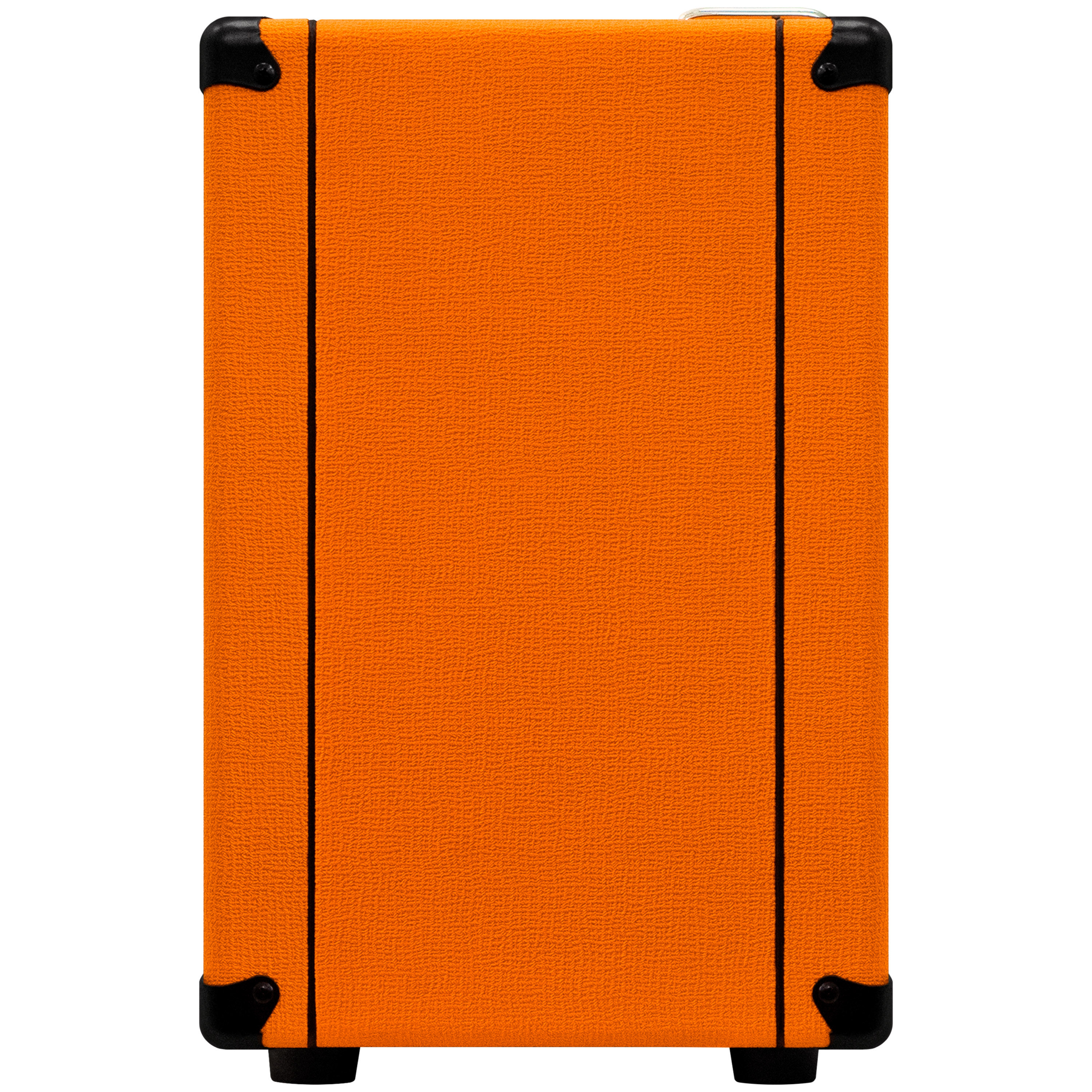 Orange Combo Super Crush 100W - Combo guitare électrique SonoVente.com