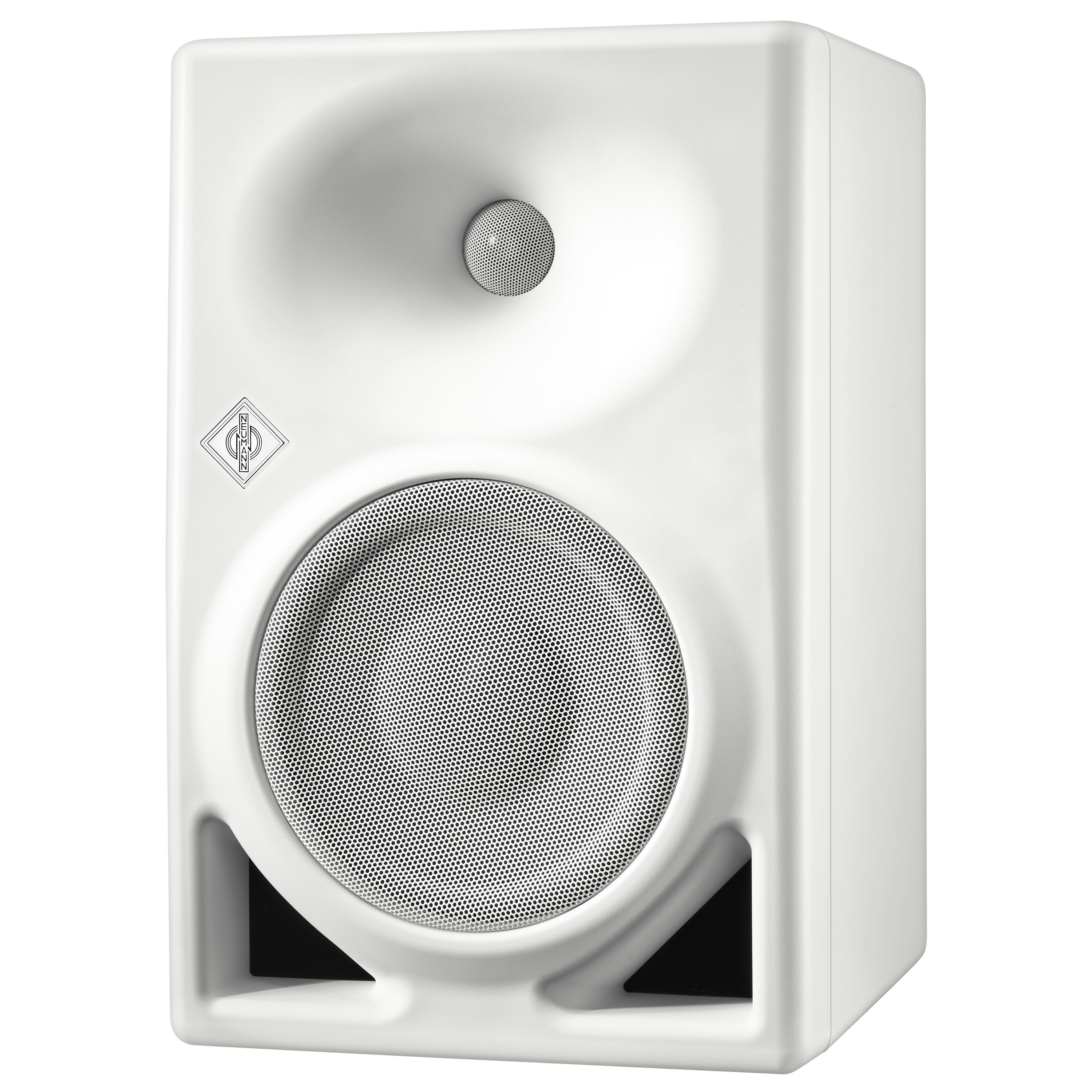 Neumann KH-150 AES67 White (à l'unité) - Studio Monitors SonoVente.com - en