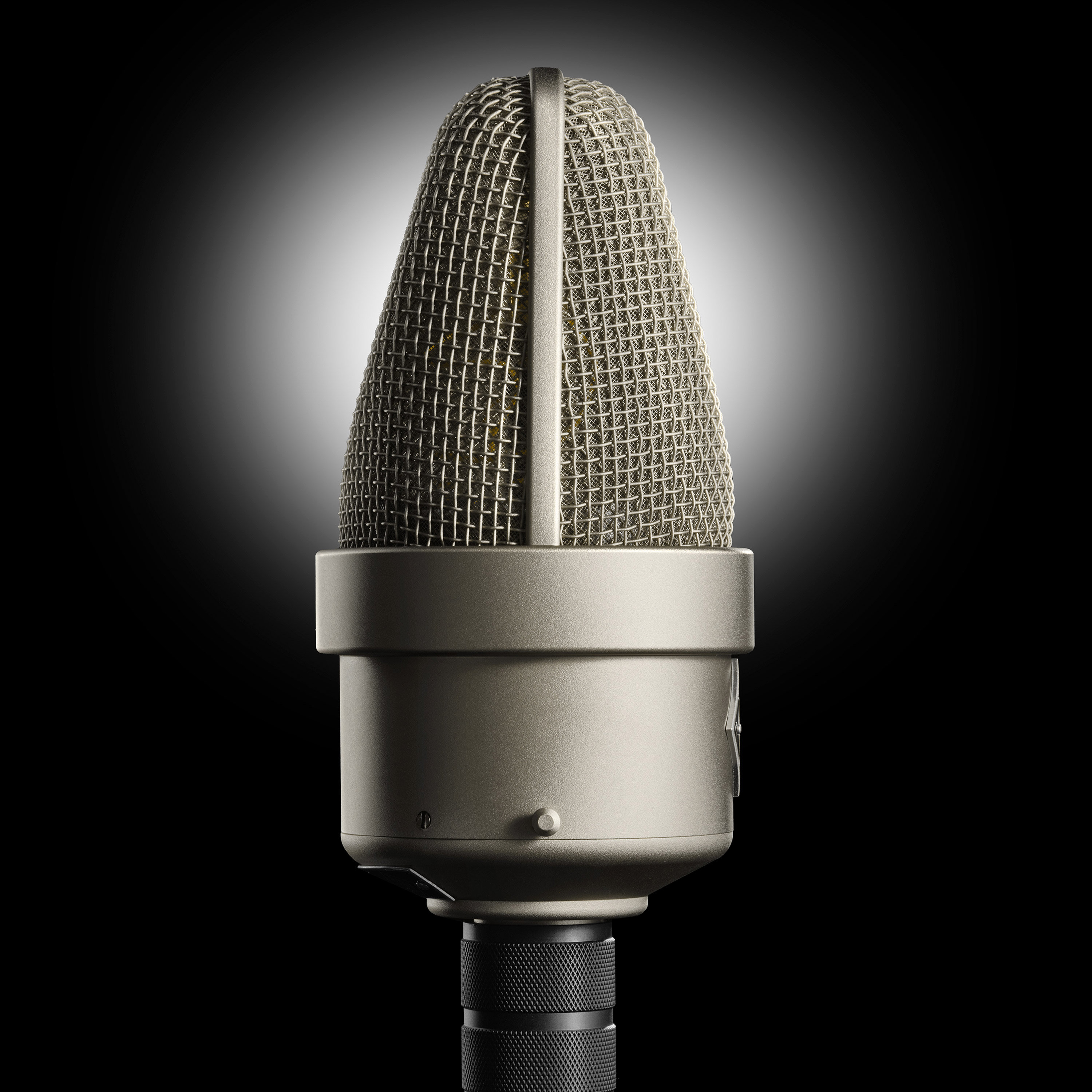 Neumann M 49 V Set - Micro statique SonoVente.com