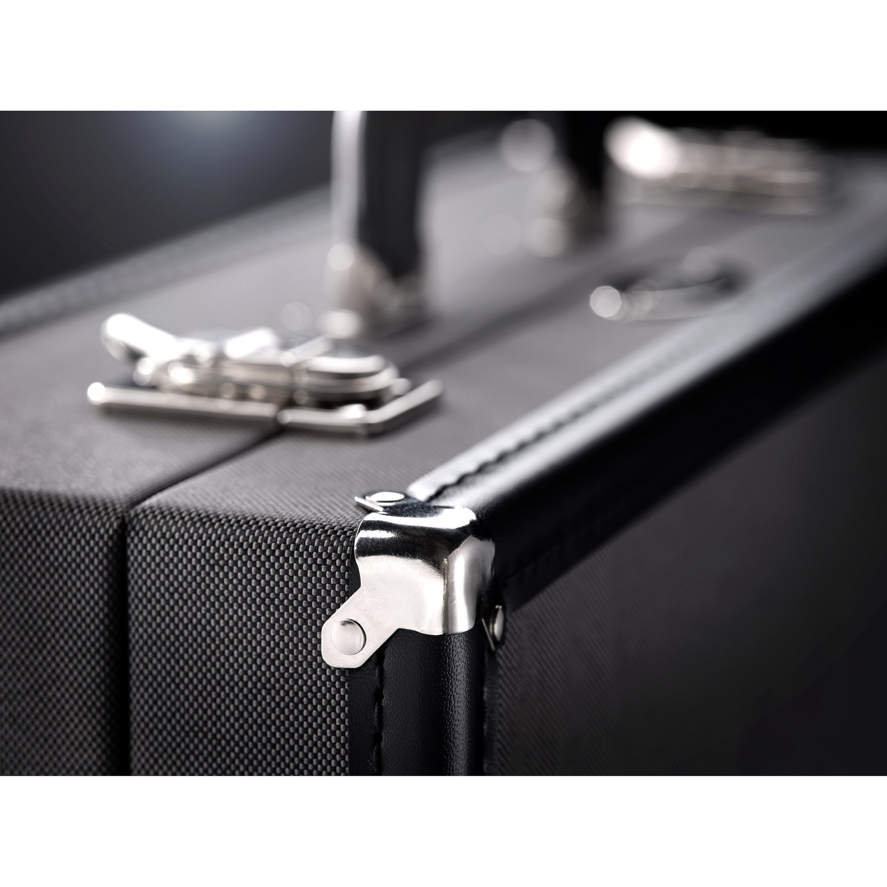 Neumann M 49 V Set - Micro statique SonoVente.com
