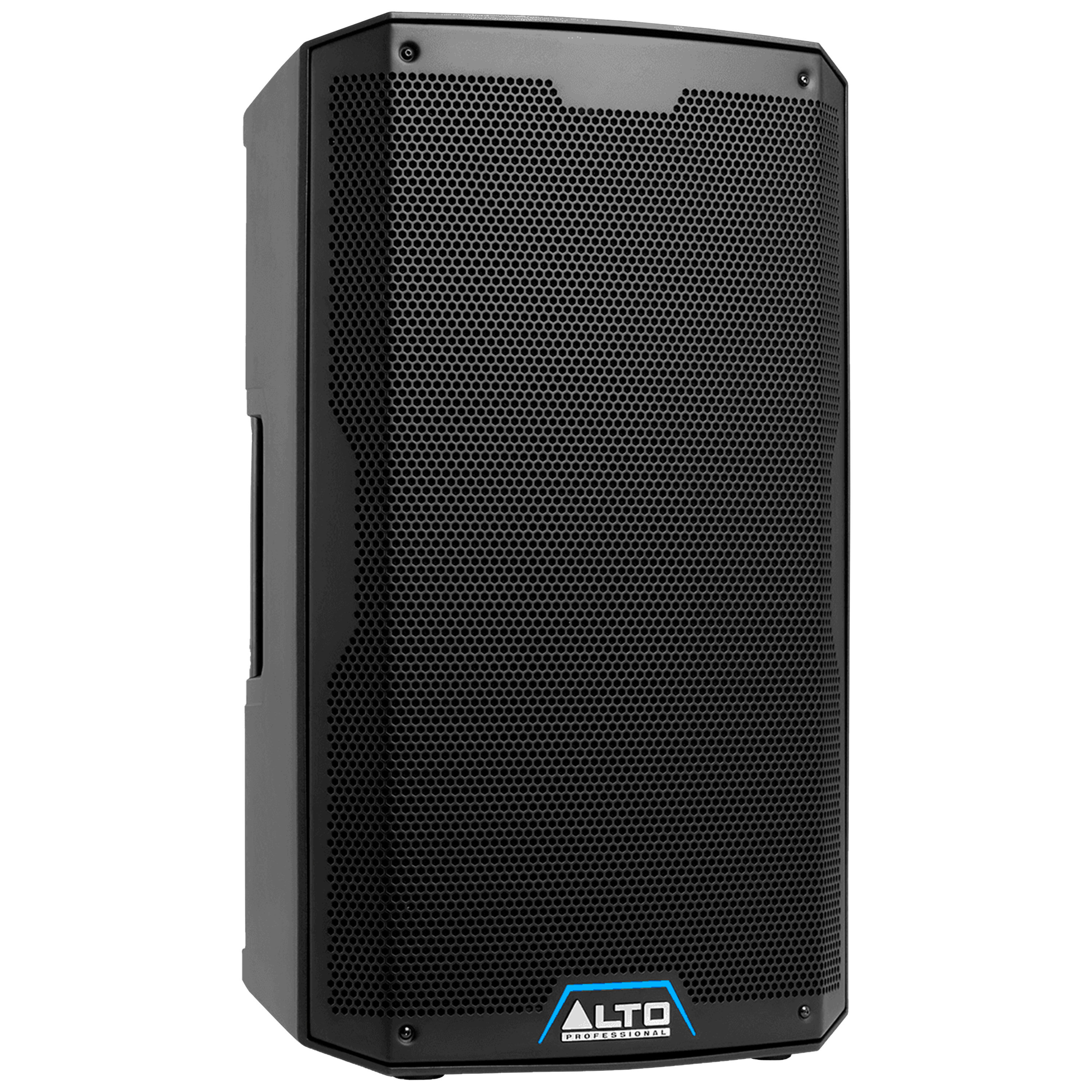 ALTO TS 412 TrueSonic 4 - Enceinte amplifiée SonoVente.com