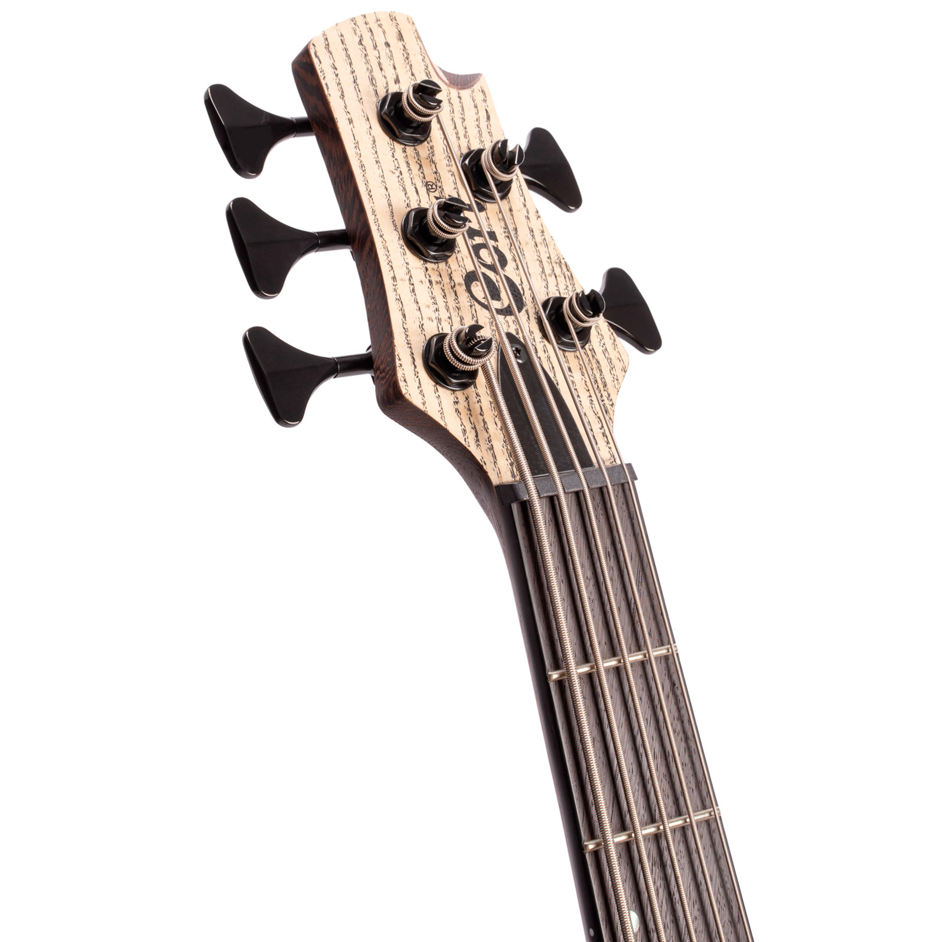 Cort A5 Ultra - Basse électrique SonoVente.com