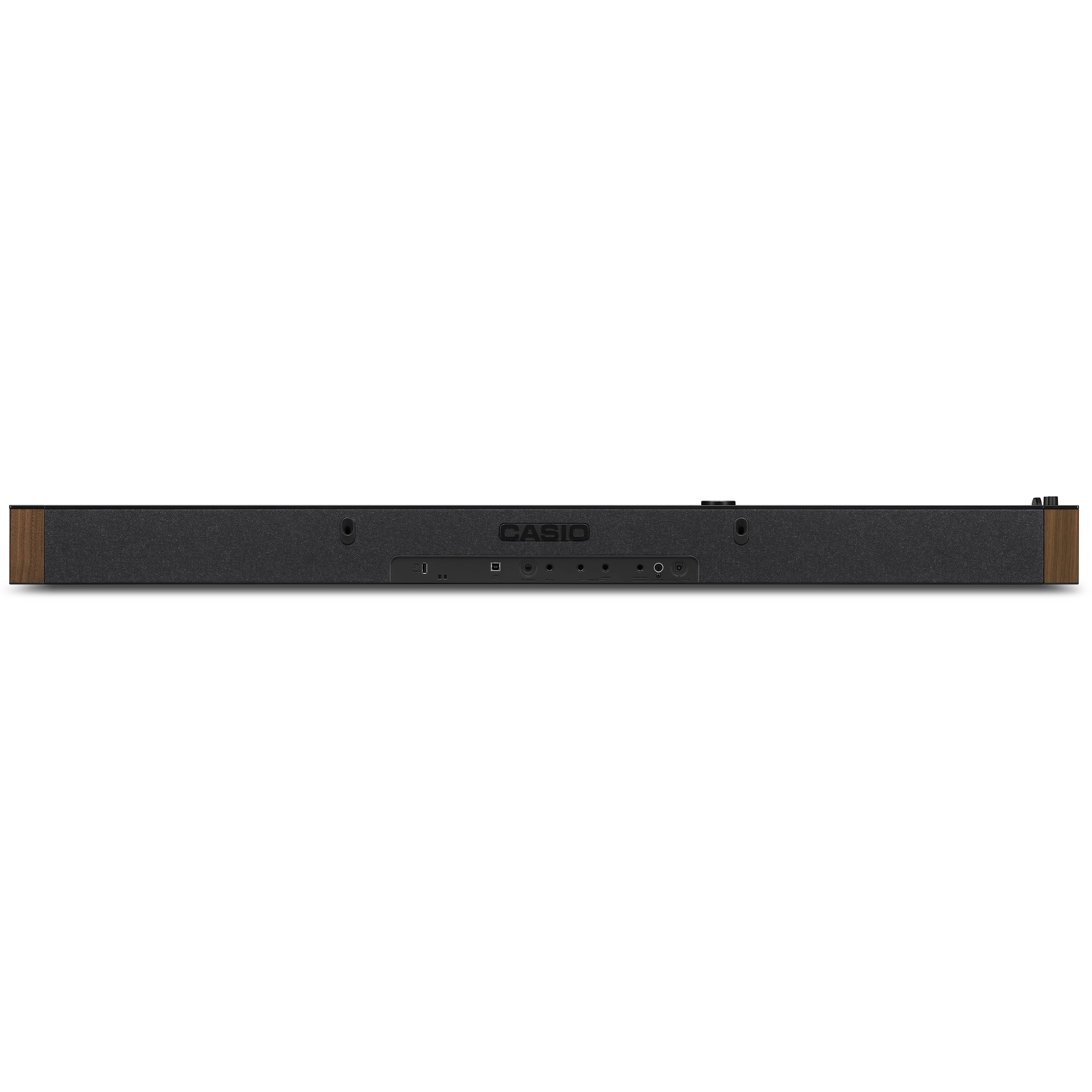 Casio PX-S6000 - Piano portable SonoVente.com