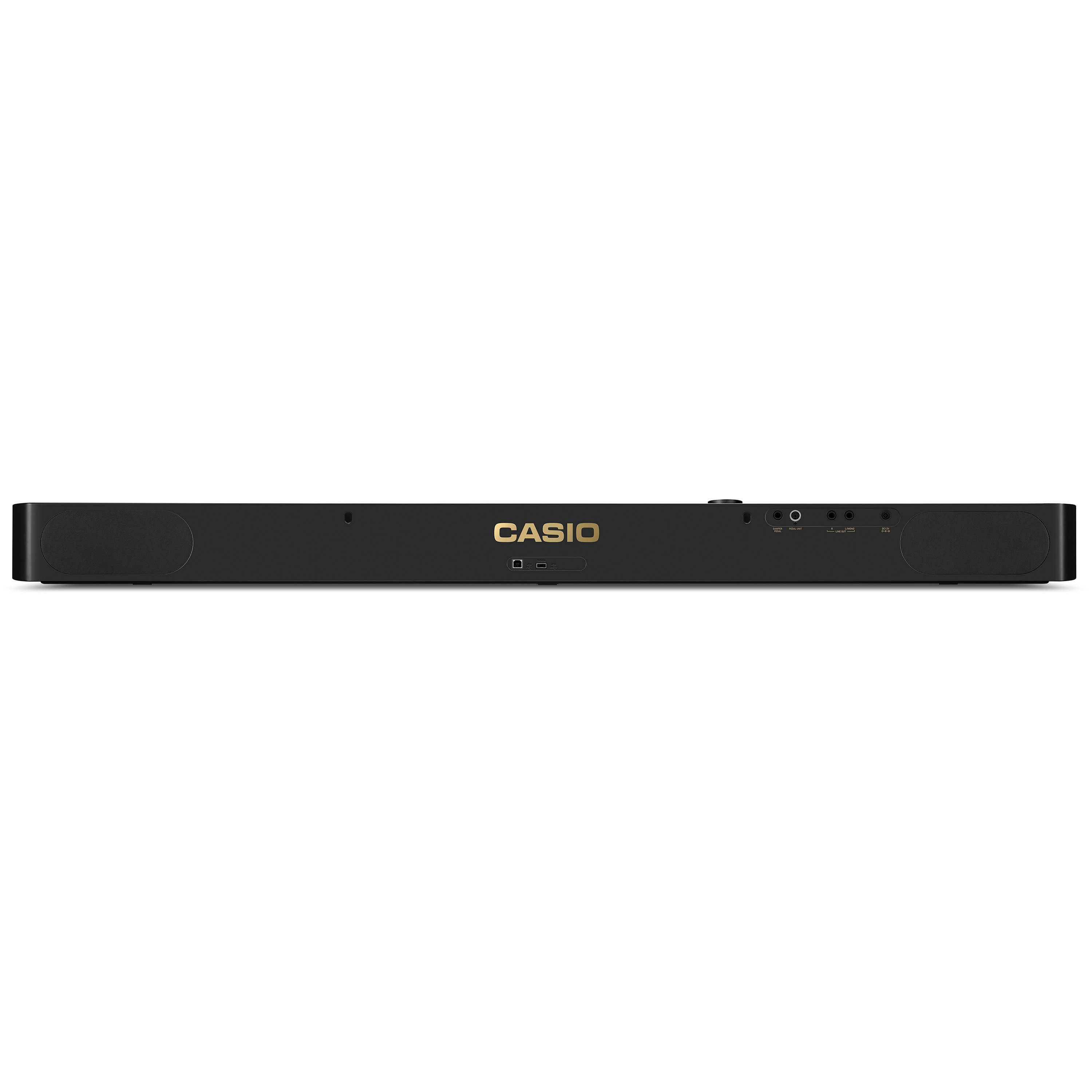 Casio PX-S5000 - Piano portable SonoVente.com - Maroc
