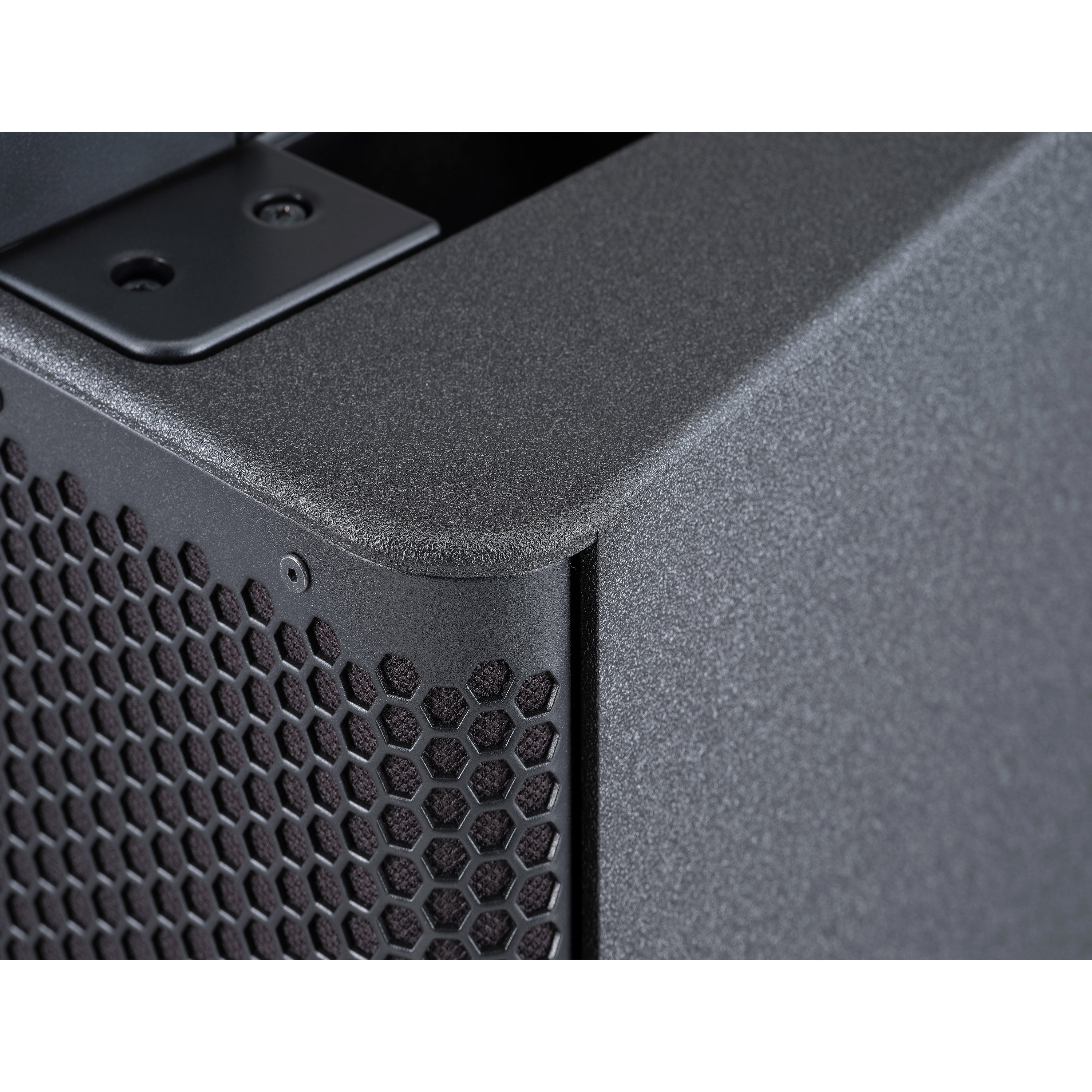 Yamaha Stagepas 1K MKII + Cover - Système colonne SonoVente.com