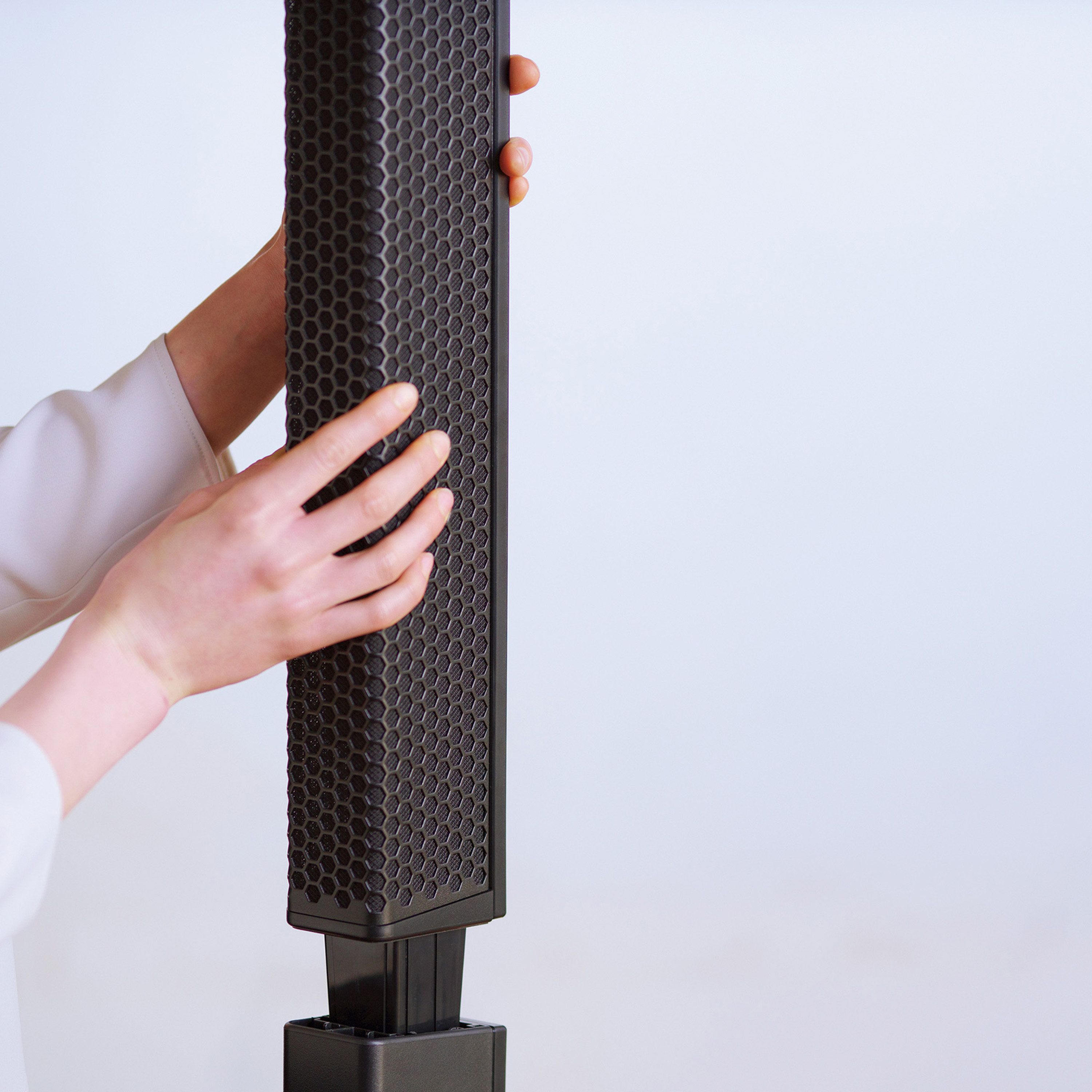 Yamaha Stagepas 1K MKII + Cover + Chariot - Pack enceintes SonoVente.com