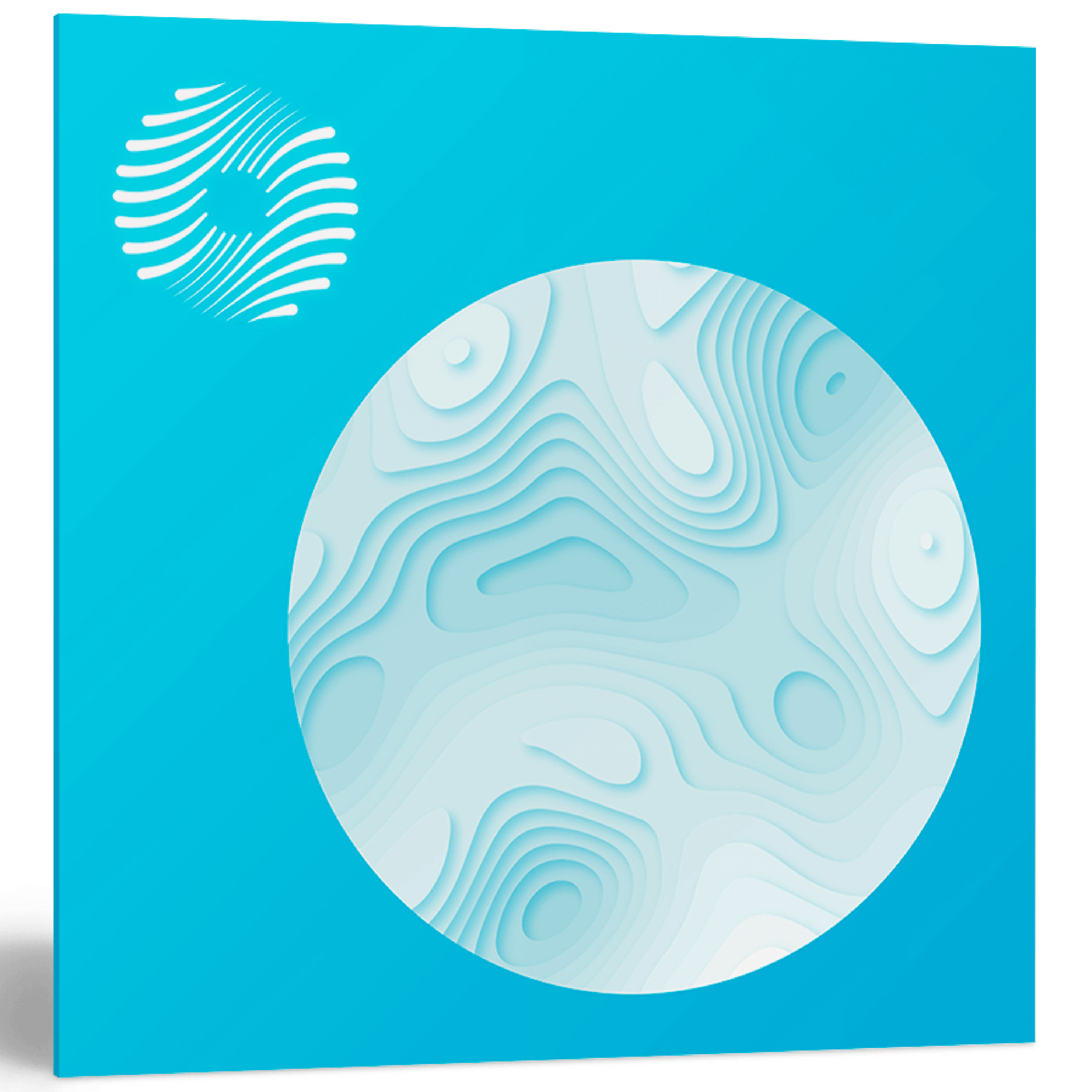 Izotope Ozone 11 Standard - Logiciel Plugins d'effets SonoVente.com