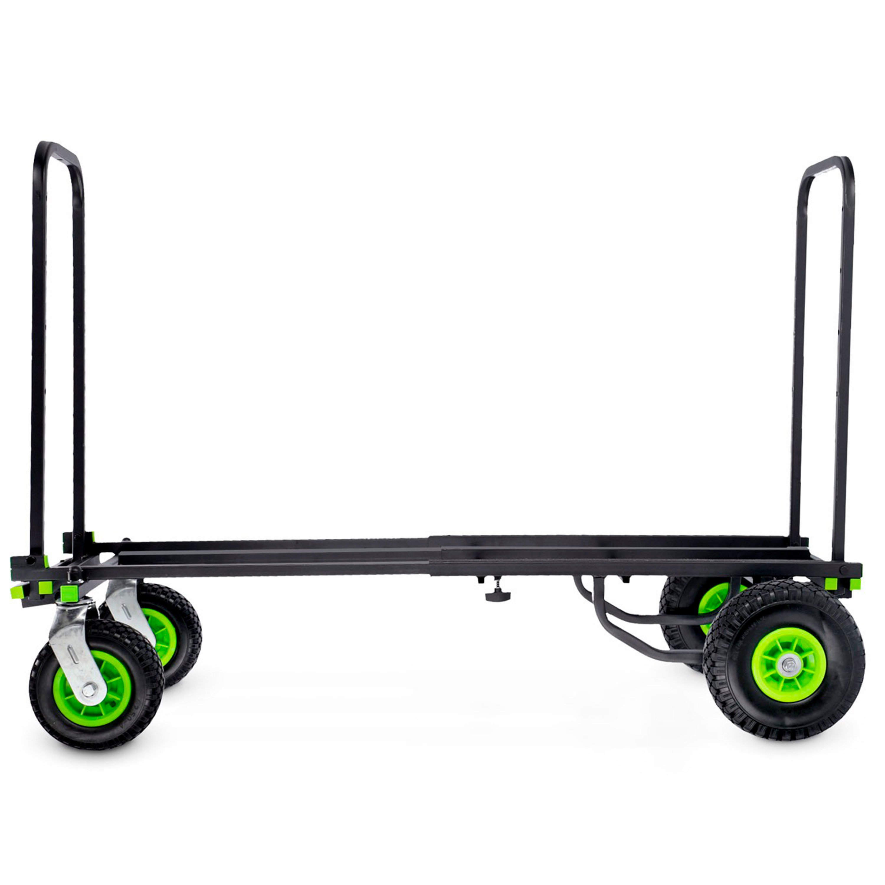 Gravity CART L 01 B - Trolley SonoVente.com - en