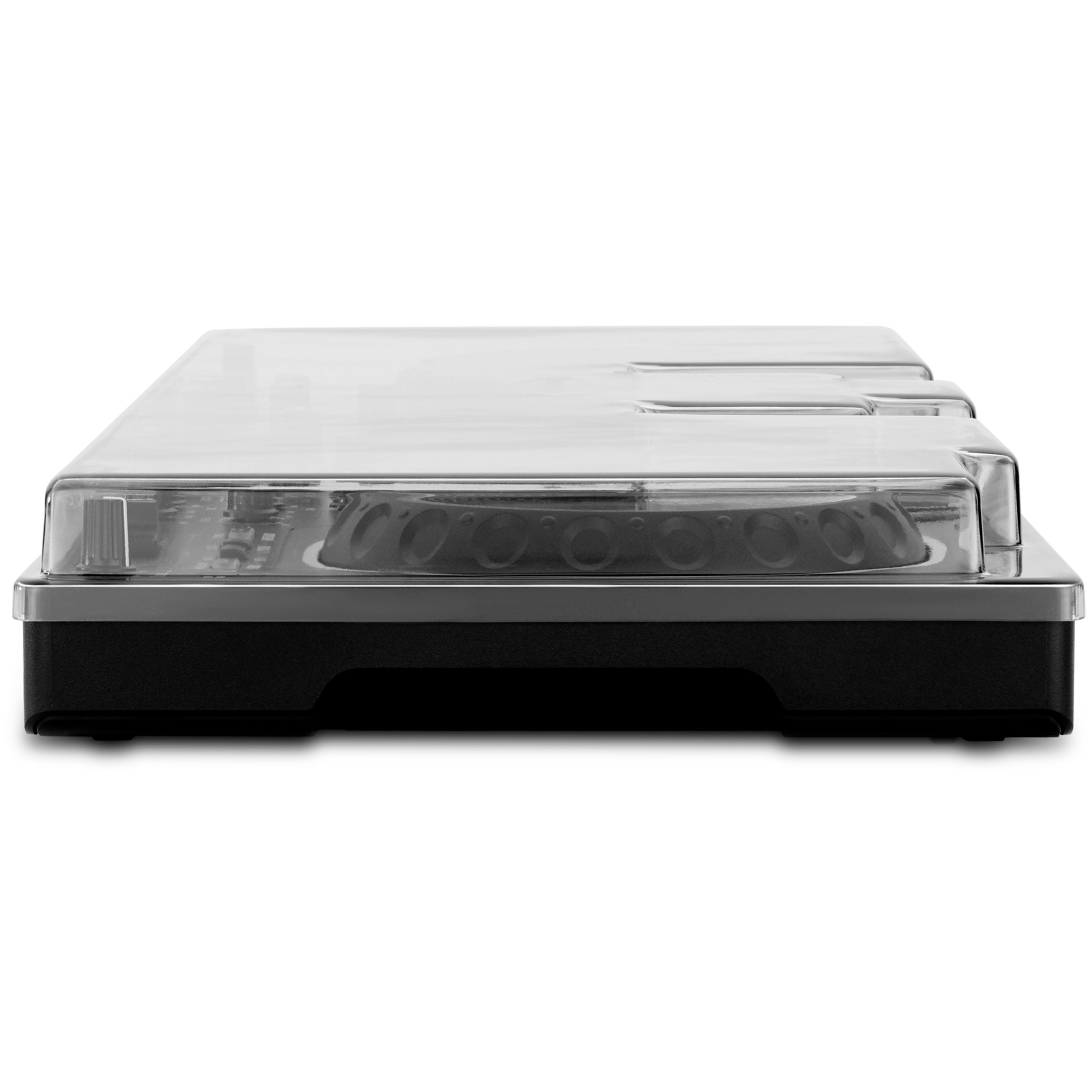 DeckSaver DDJ REV1 Cover - Protections matériel DJ SonoVente.com
