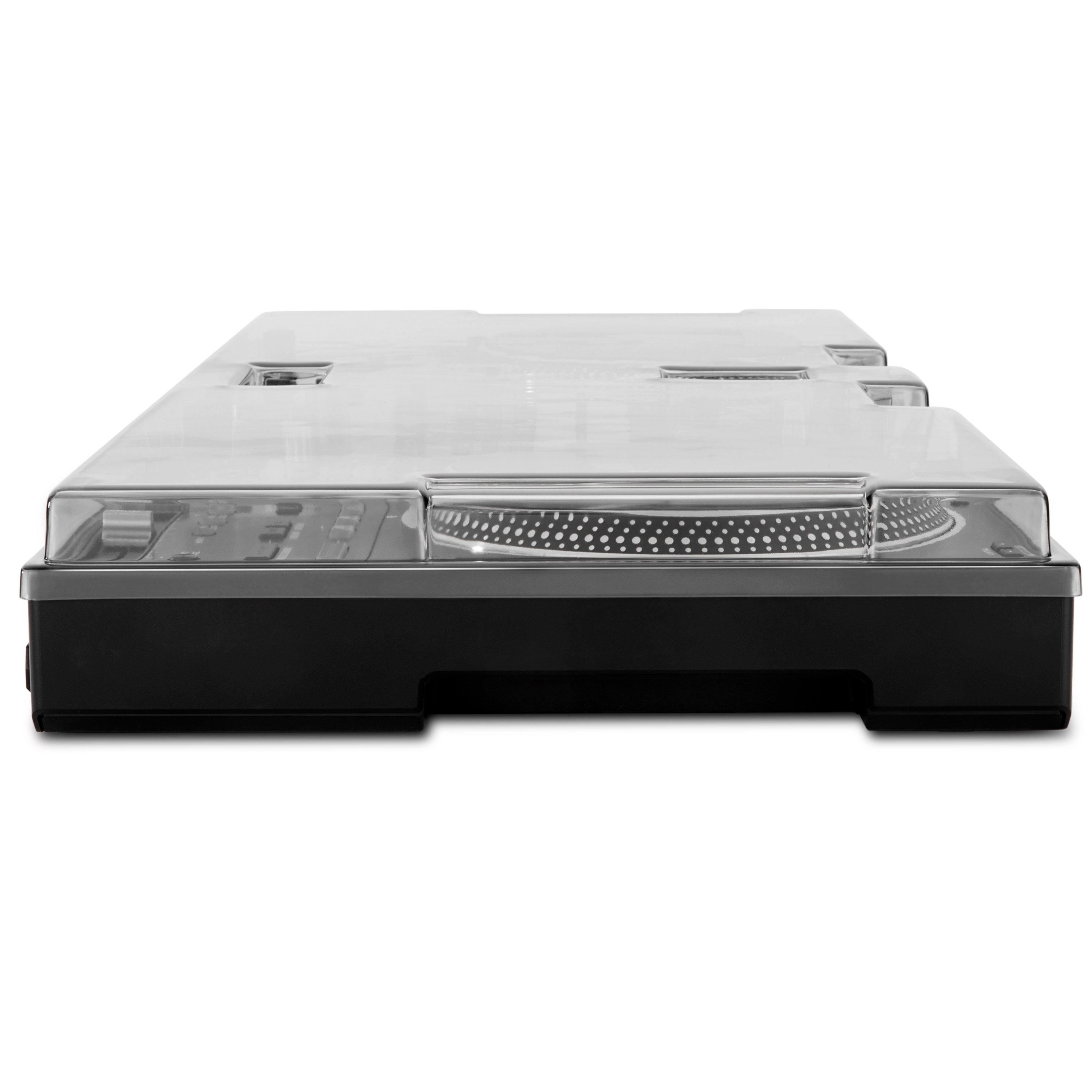 DeckSaver DDJ REV7 Cover - Protections matériel DJ SonoVente.com