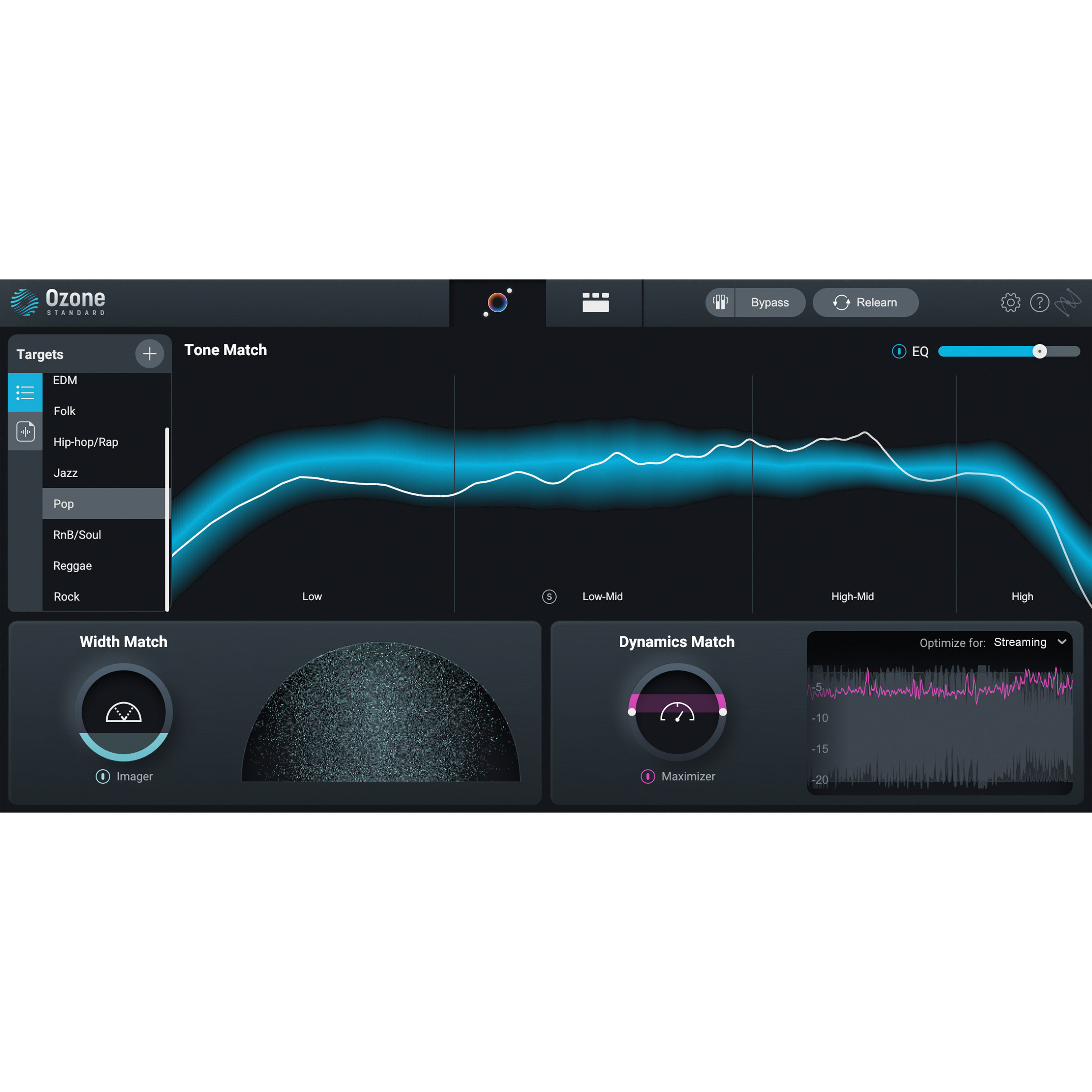 Native Instruments Komplete 14 Standard (téléchargement) - Logiciel ...